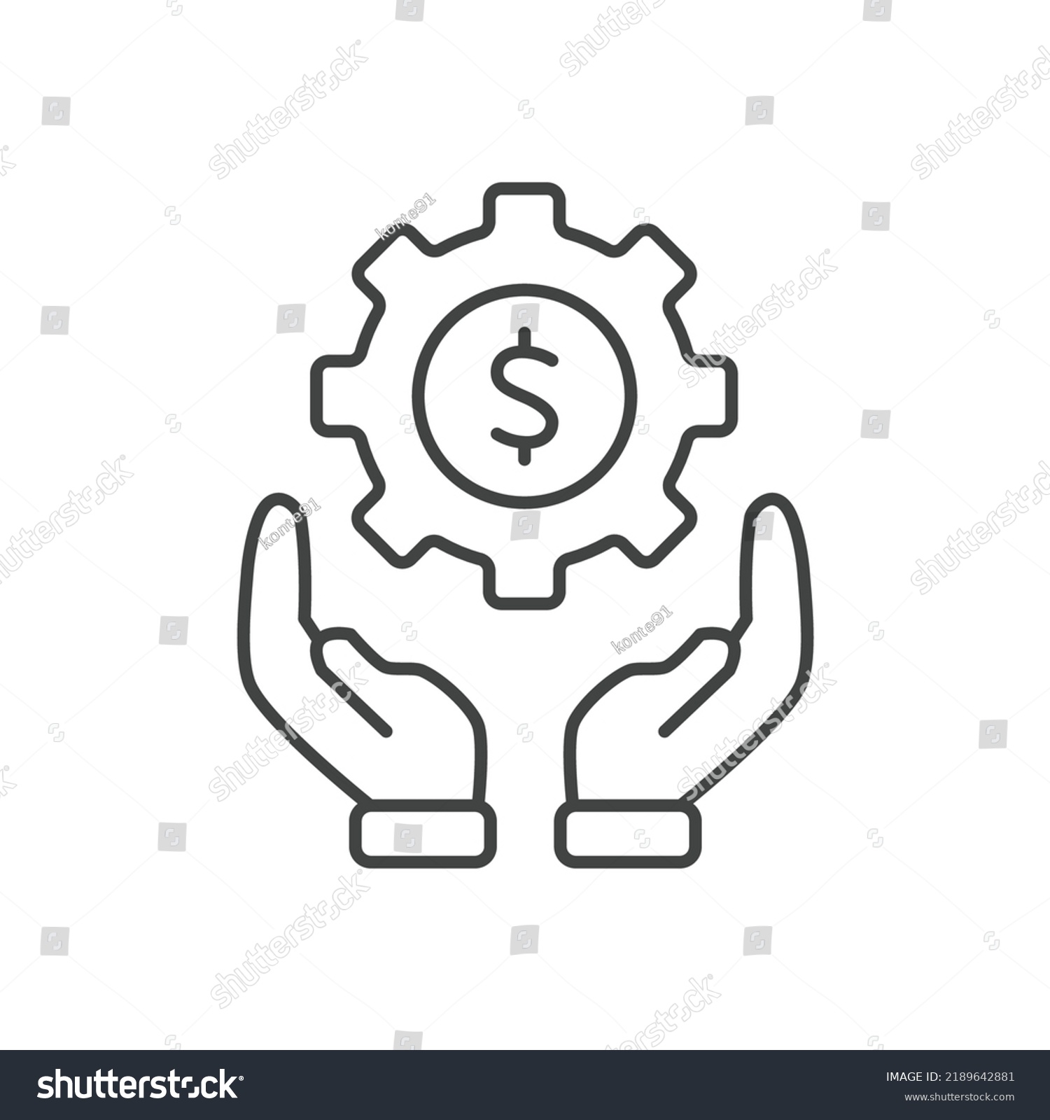 Obligation Icons Symbol Vector Elements Infographic Stock Vector ... Obligation Icons Symbol Vector Elements Infographic Stock Vector ...