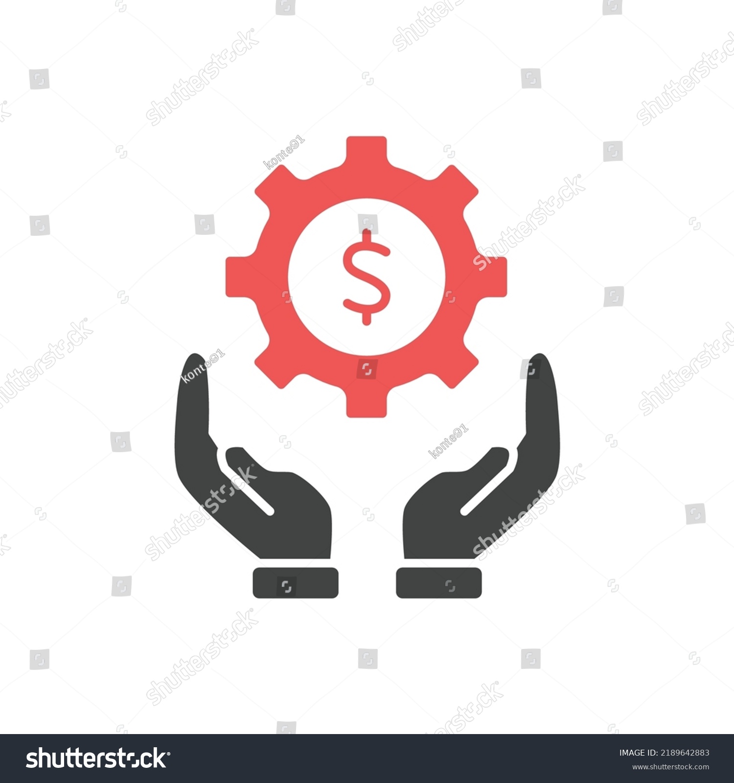 Obligation Icons Symbol Vector Elements Infographic Stock Vector ... Obligation Icons Symbol Vector Elements Infographic Stock Vector ...