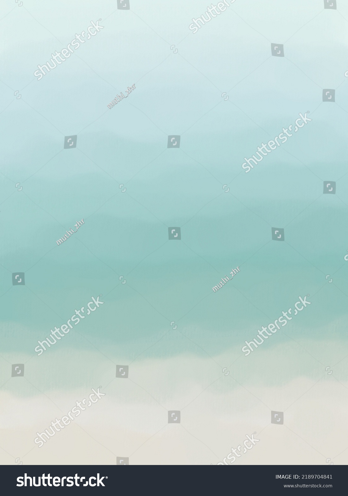 Plain Columbia Blue Green Solid Color Stock Illustration 2189704841 ... Plain Columbia Blue Green Solid Color Stock Illustration 2189704841 ...