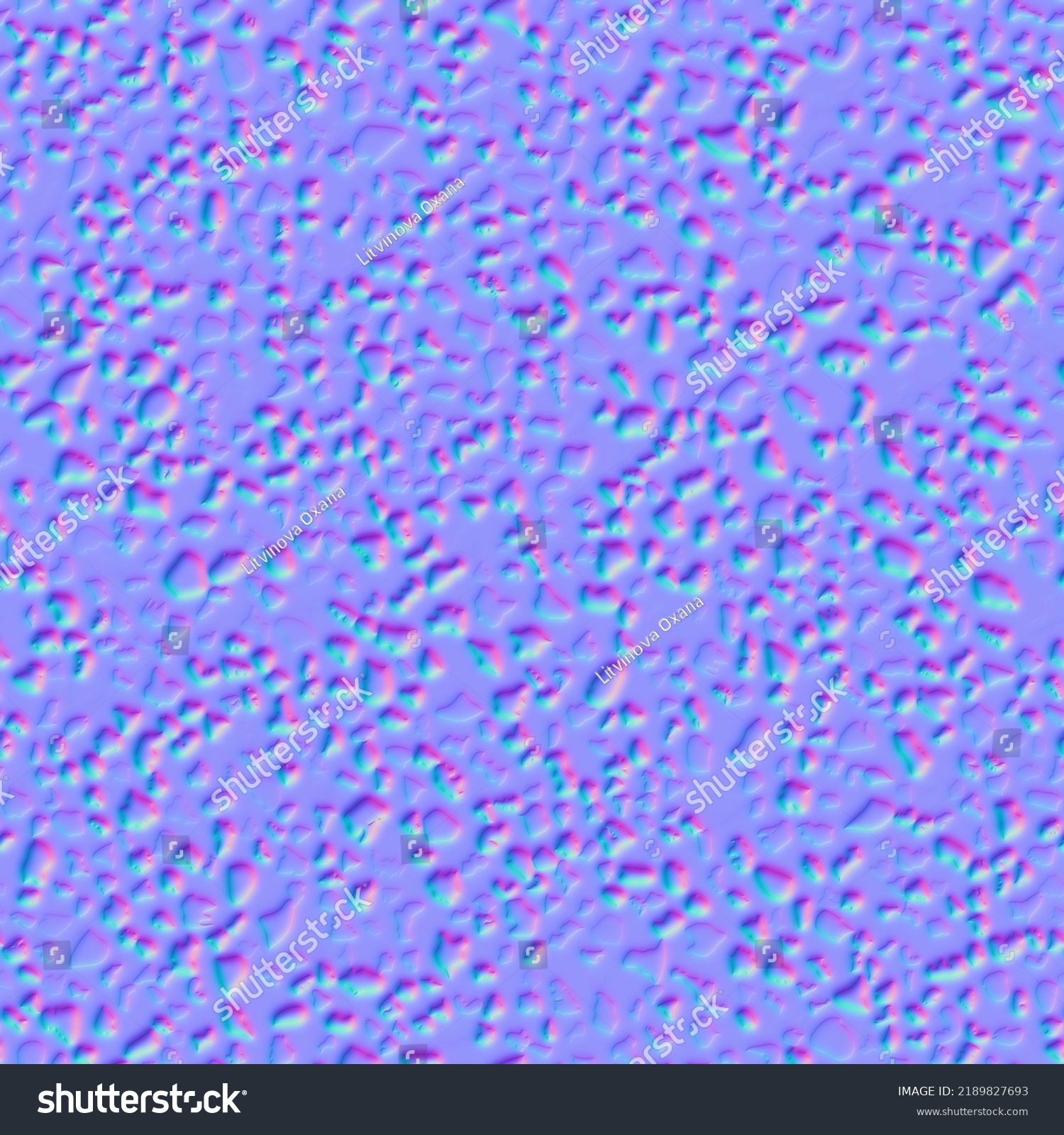 Normal Map Terazo Flooring Seamless Texture Stock Illustration ... Normal Map Terazo Flooring Seamless Texture Stock Illustration ...