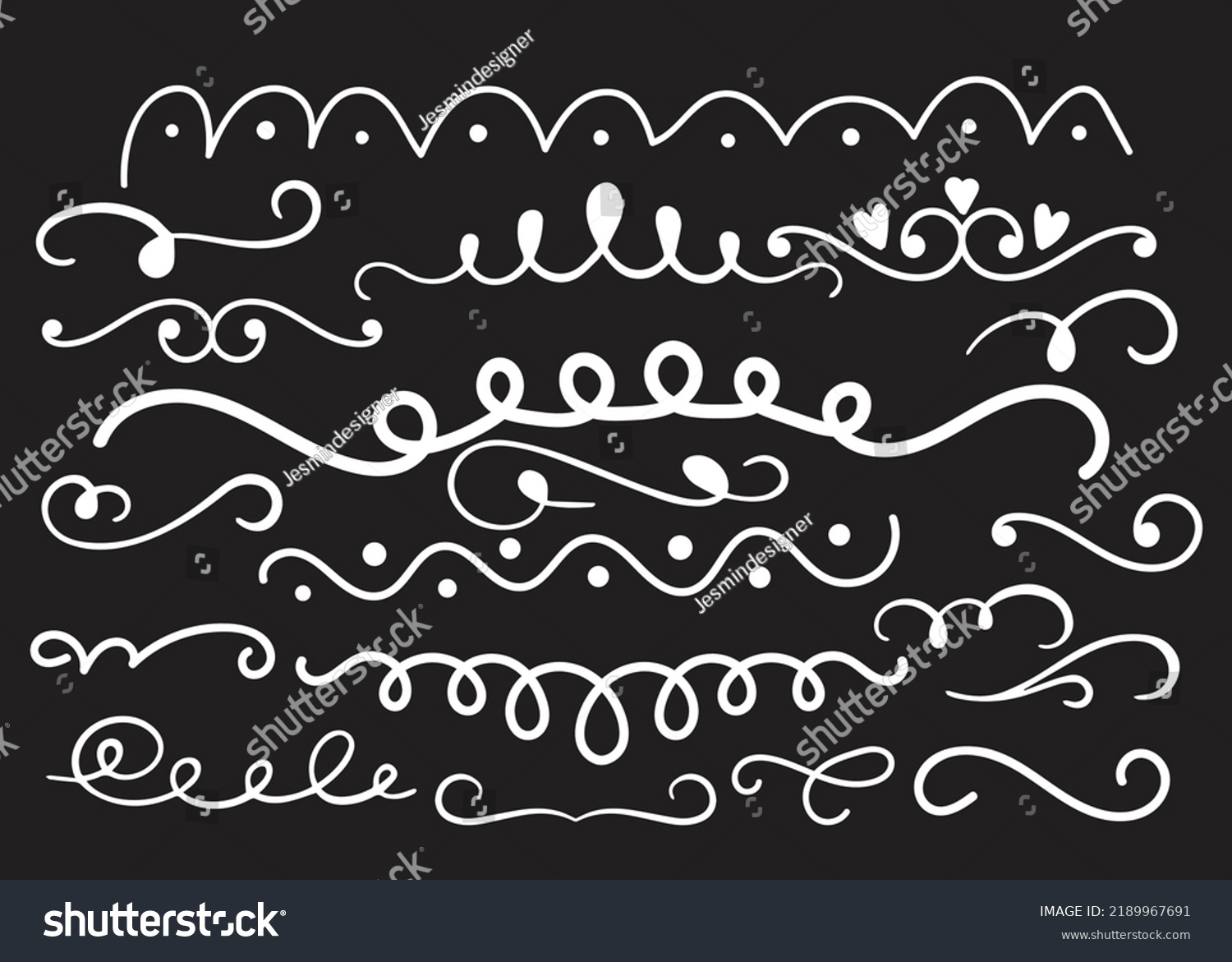 Ornament Vectors Illustrations Free Download Stock Vector (Royalty Free ... Ornament Vectors Illustrations Free Download Stock Vector (Royalty Free ...
