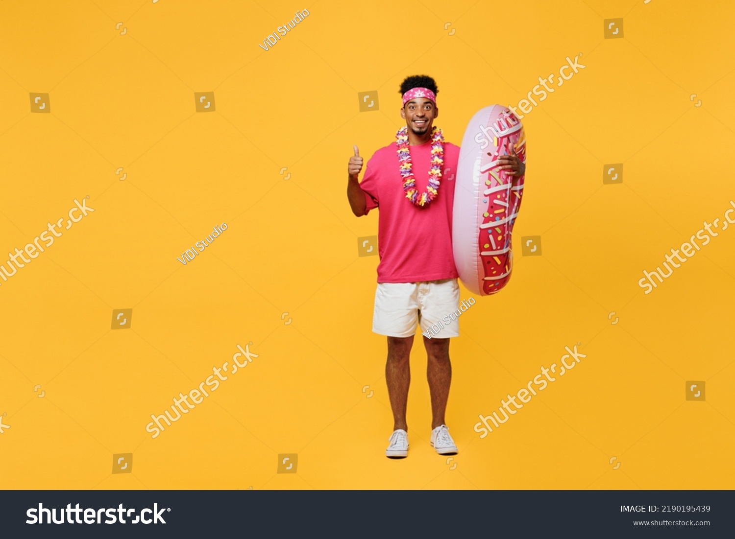 Full Body Young Smiling Fun Man Stock Photo 2190195439 | Shutterstock Full Body Young Smiling Fun Man Stock Photo 2190195439 | Shutterstock