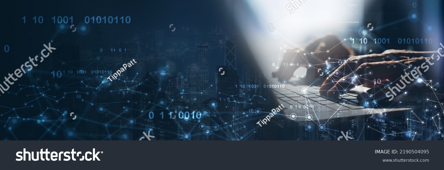 106388 Programmer Background 图片、库存照片和矢量图 Shutterstock