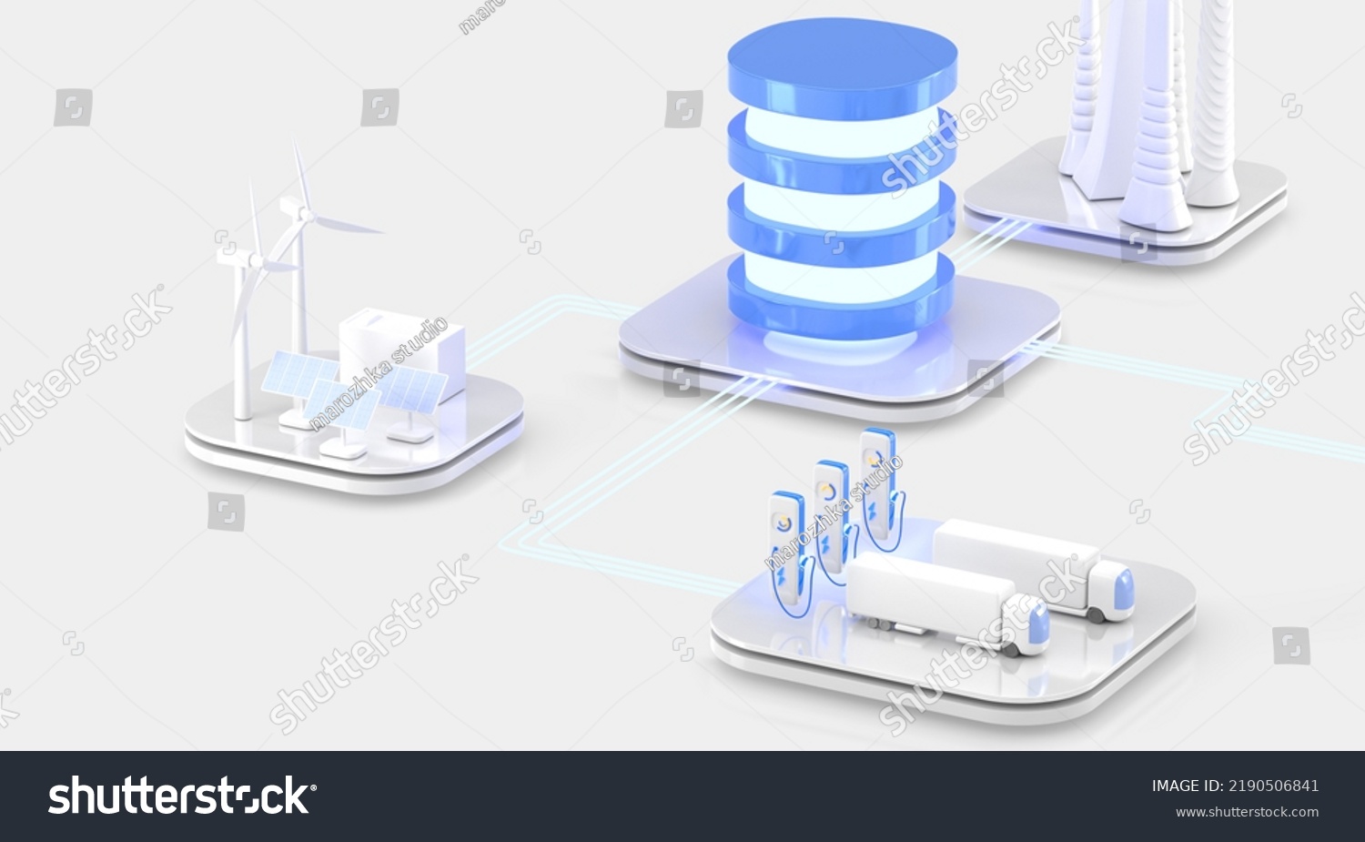 Data Center Isometric 3d Render Api Stock Illustration 2190506841 ... Data Center Isometric 3d Render Api Stock Illustration 2190506841 ...