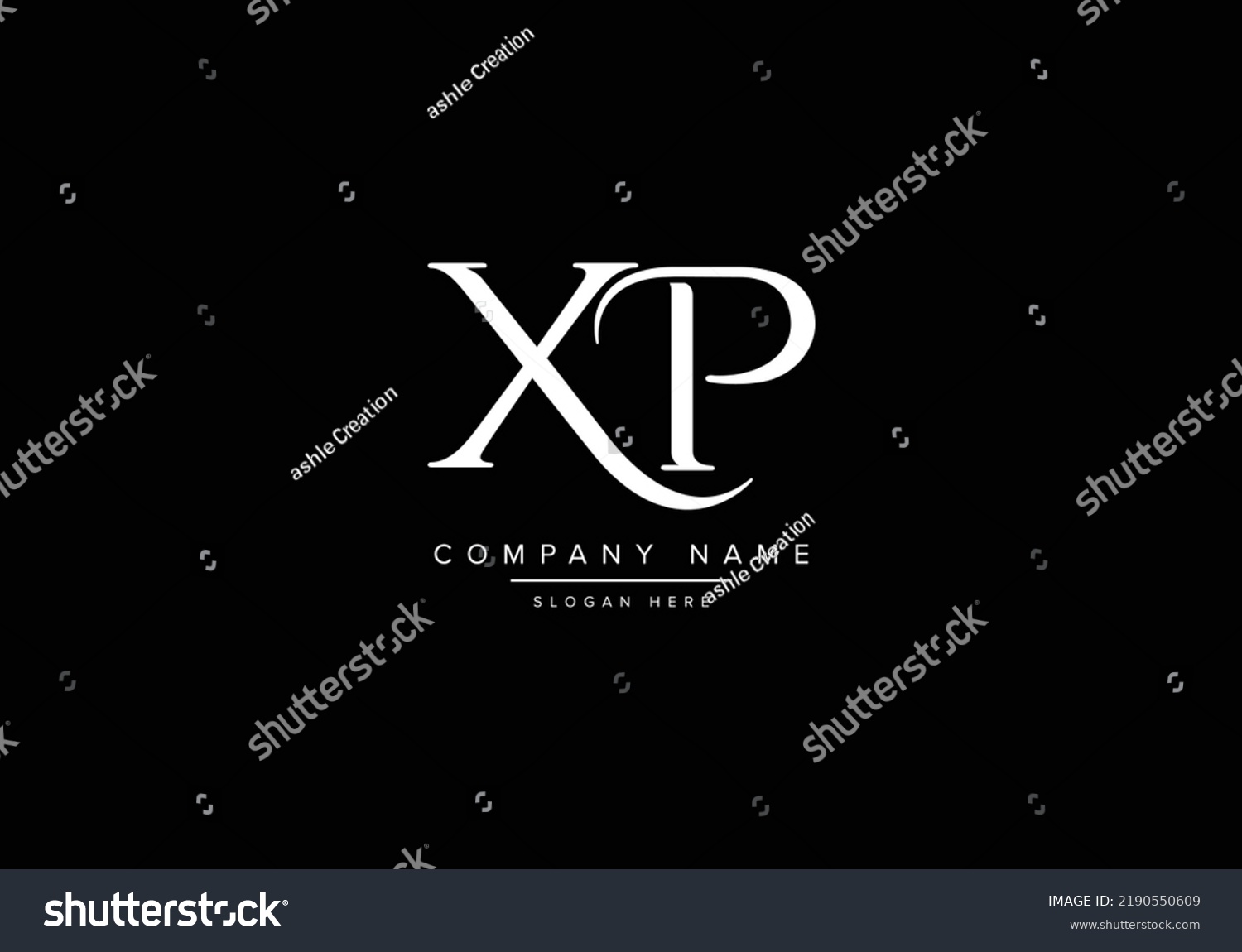 Creative Minimal Line Art Icon Logo Stock Vector (Royalty Free ... Creative Minimal Line Art Icon Logo Stock Vector (Royalty Free ...