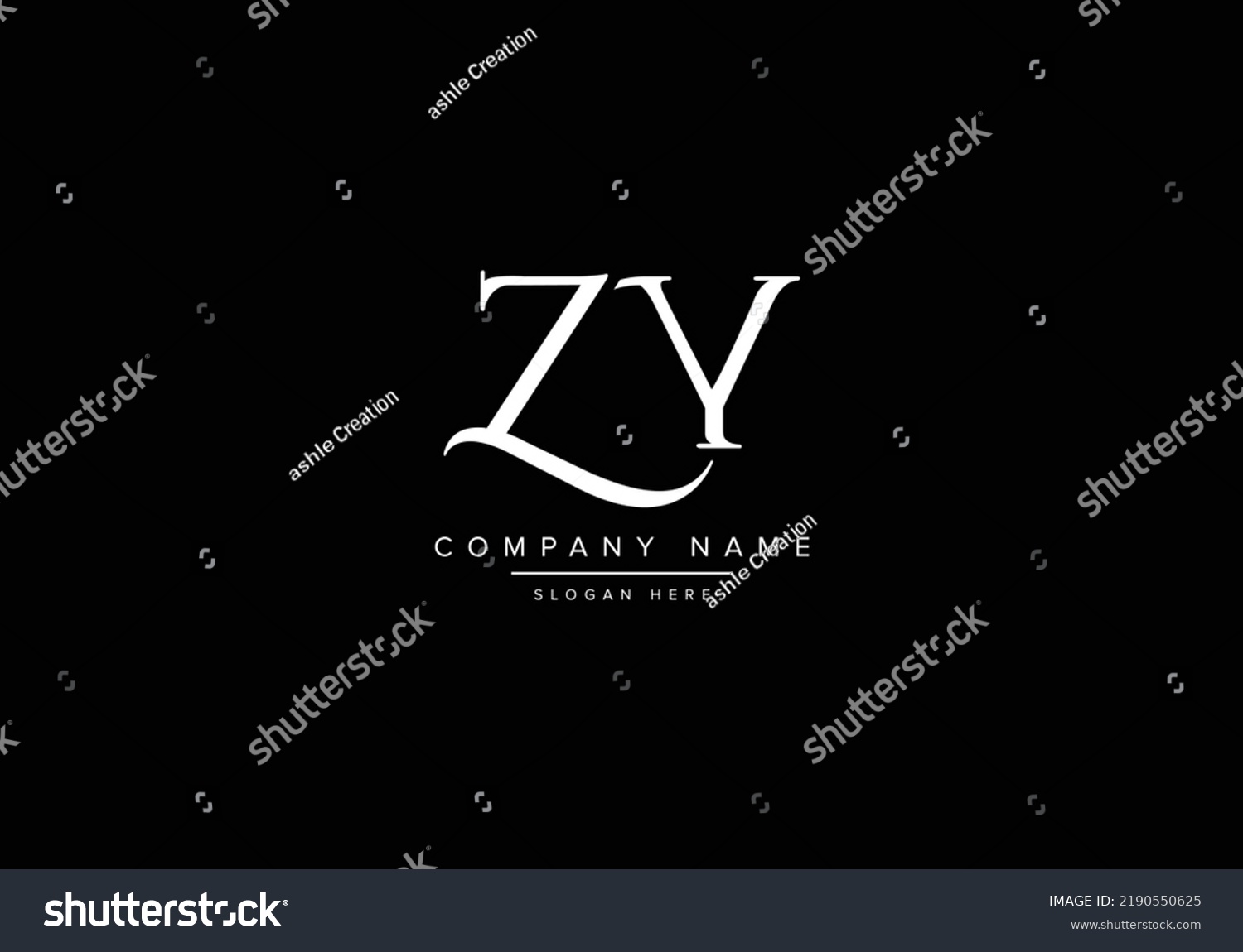Creative Minimal Line Art Icon Logo Stock Vector (Royalty Free ... Creative Minimal Line Art Icon Logo Stock Vector (Royalty Free ...