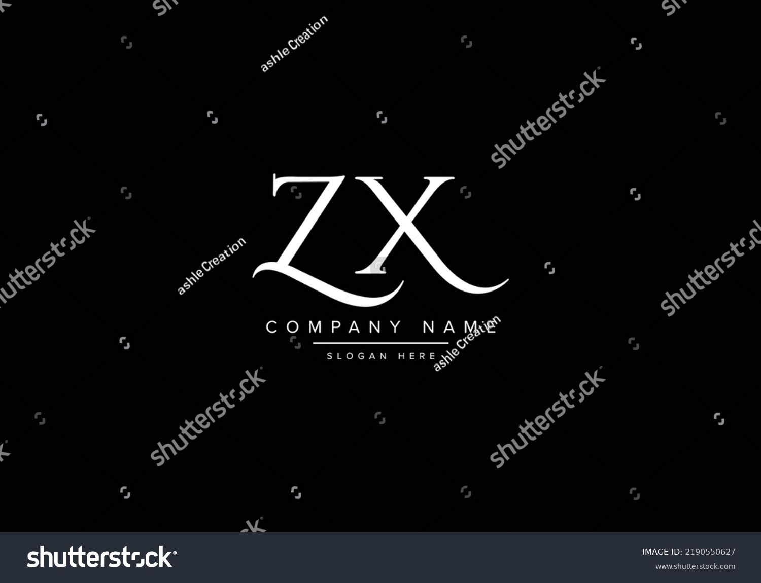 Creative Minimal Line Art Icon Logo Stock Vector (Royalty Free ... Creative Minimal Line Art Icon Logo Stock Vector (Royalty Free ...