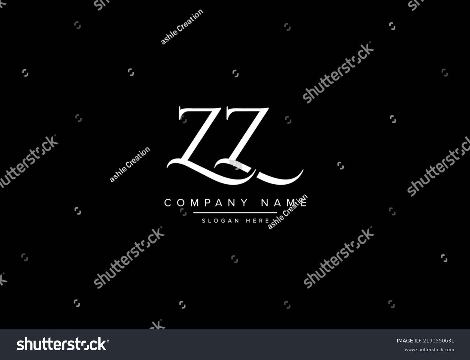 Creative Minimal Line Art Icon Logo Stock Vector (Royalty Free ... Creative Minimal Line Art Icon Logo Stock Vector (Royalty Free ...