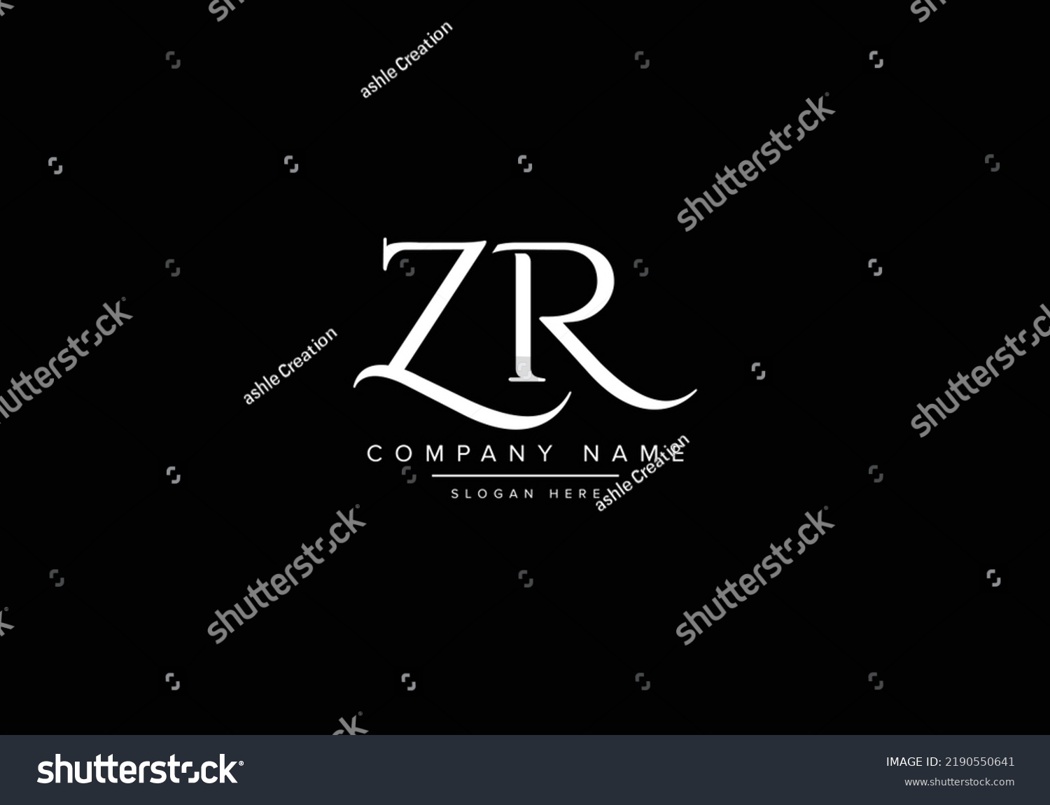 Creative Minimal Line Art Icon Logo Stock Vector (Royalty Free ... Creative Minimal Line Art Icon Logo Stock Vector (Royalty Free ...