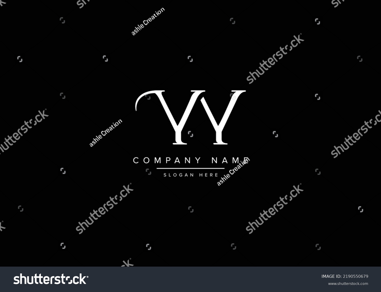 Creative Minimal Line Art Icon Logo Stock Vector (Royalty Free ... Creative Minimal Line Art Icon Logo Stock Vector (Royalty Free ...