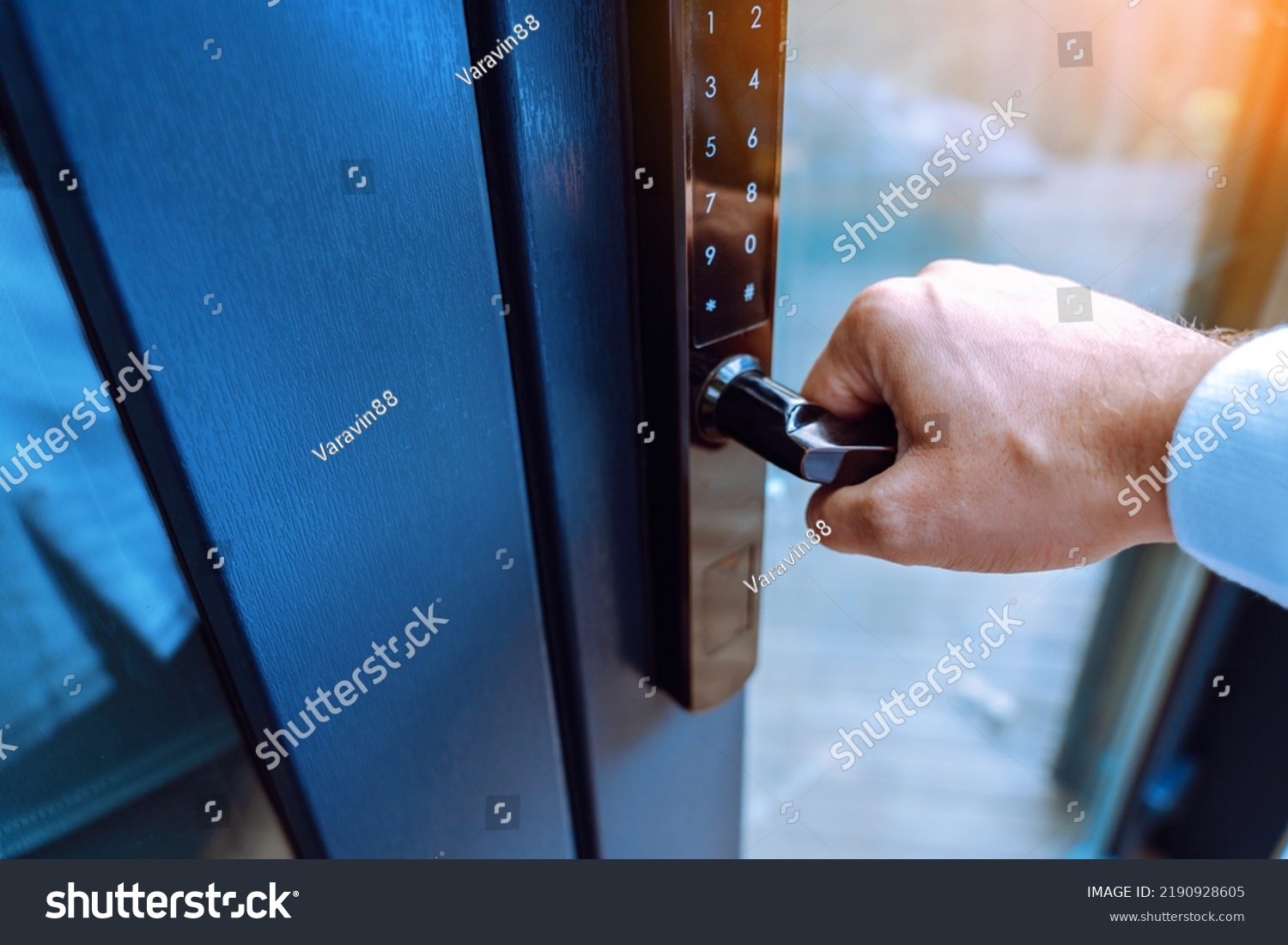 Male Hand Holding Handle Key Free Stock Photo 2190928605 | Shutterstock Male Hand Holding Handle Key Free Stock Photo 2190928605 | Shutterstock