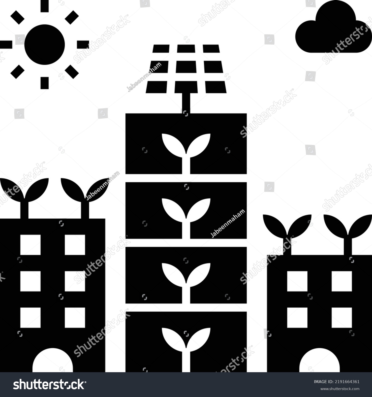 City Future Farming App Development Stack Stock Vector (Royalty Free ... City Future Farming App Development Stack Stock Vector (Royalty Free ...