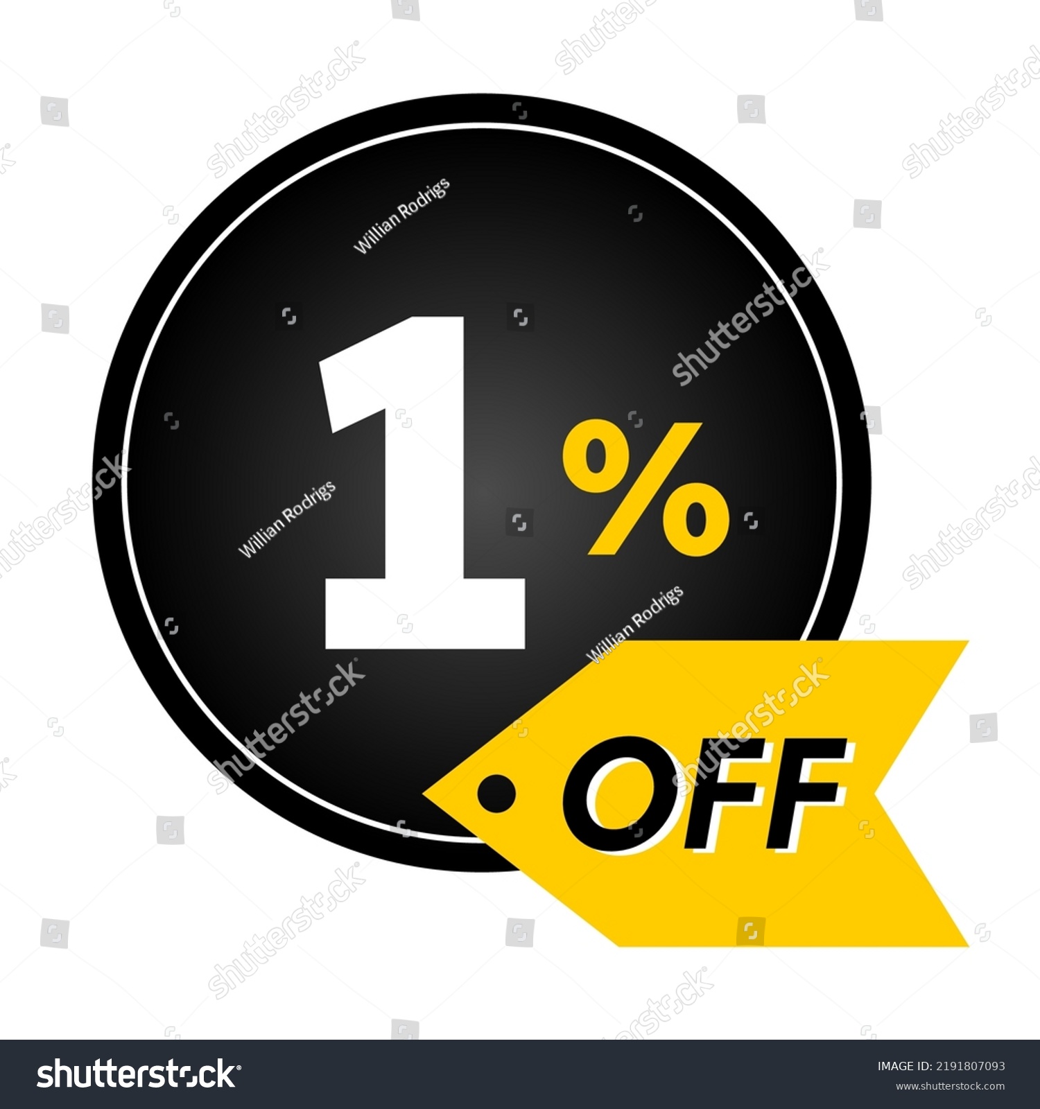 1 Off Limited Special Offer Banner Stock Vector (Royalty Free ... 1 Off Limited Special Offer Banner Stock Vector (Royalty Free ...