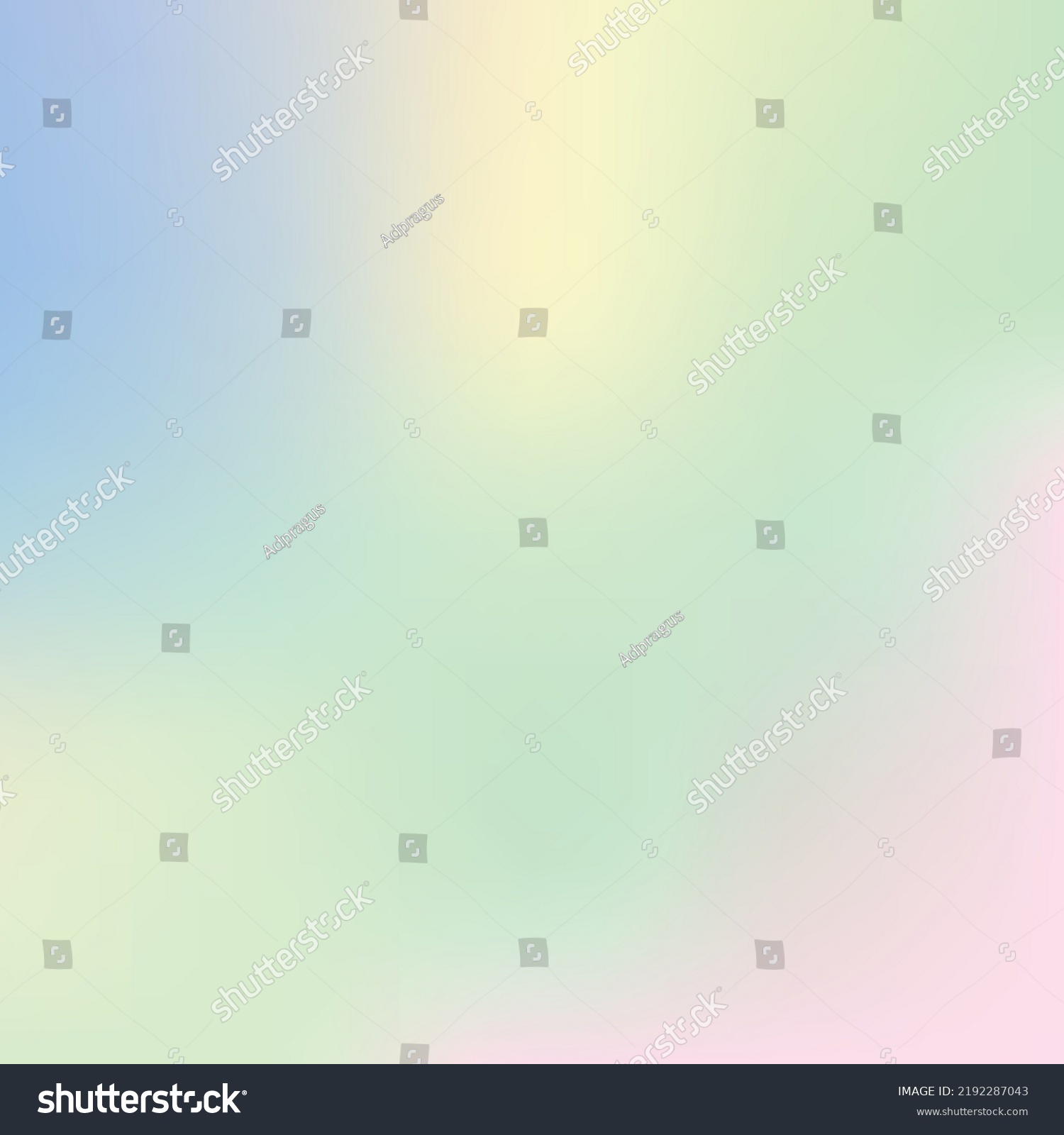 Color Gradation Vector Background Square Layout Stock Vector (Royalty ... Color Gradation Vector Background Square Layout Stock Vector (Royalty ...