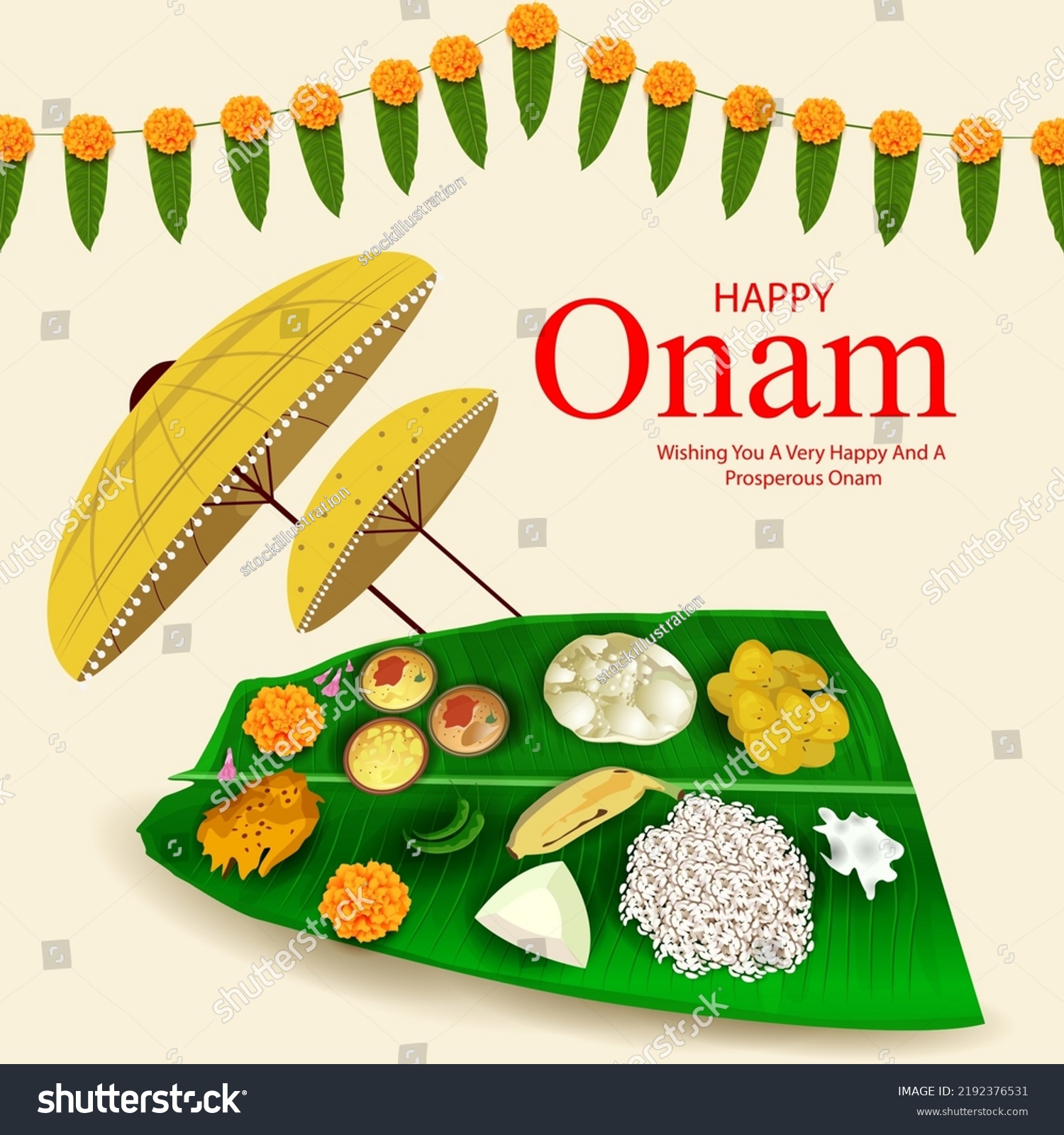 Authenticate South Indian Food Preparation Happy Stock Vector (Royalty ... Authenticate South Indian Food Preparation Happy Stock Vector (Royalty ...