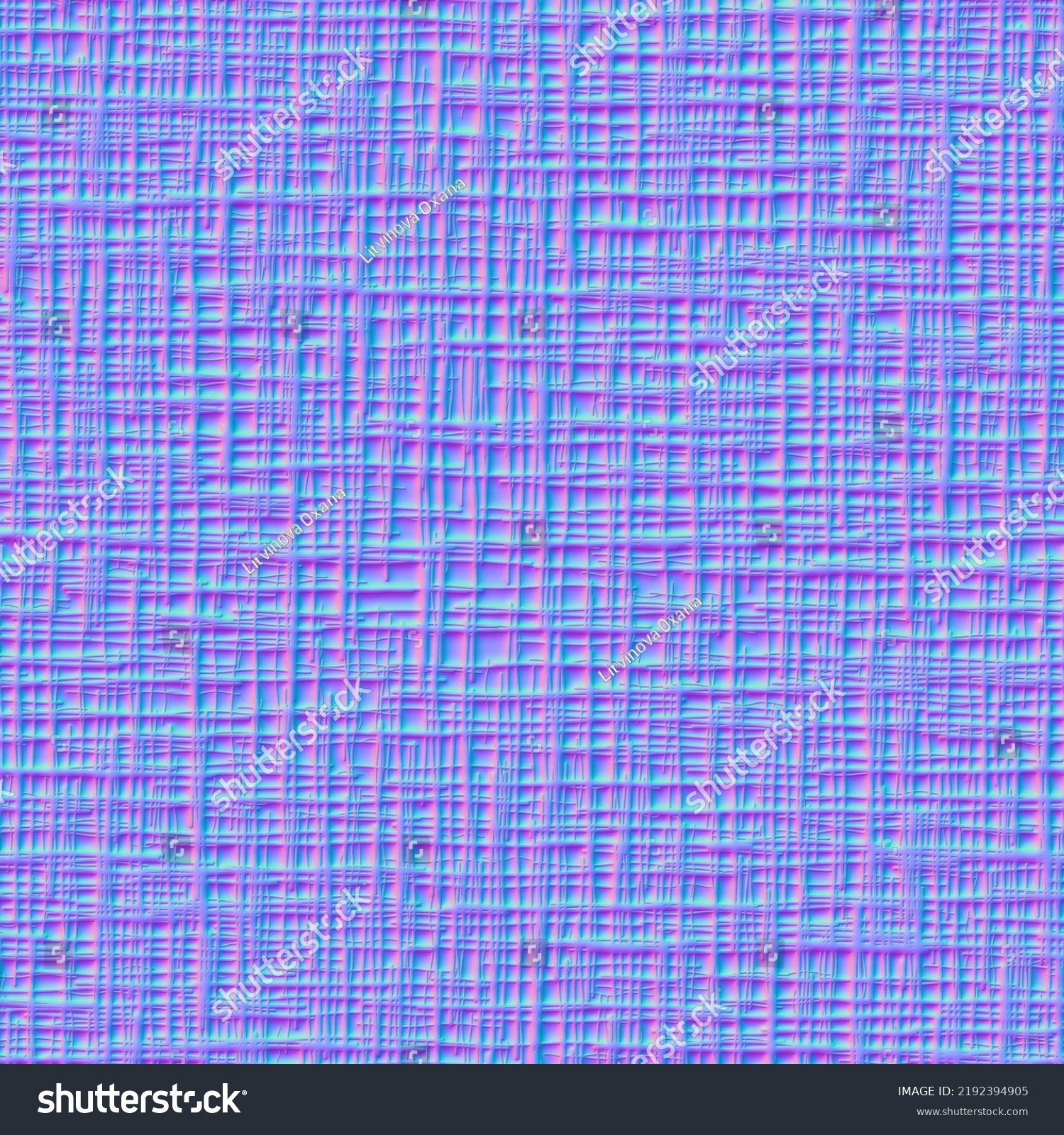Normal Map Seamless Pattern Imitating Canvas Stock Illustration ... Normal Map Seamless Pattern Imitating Canvas Stock Illustration ...