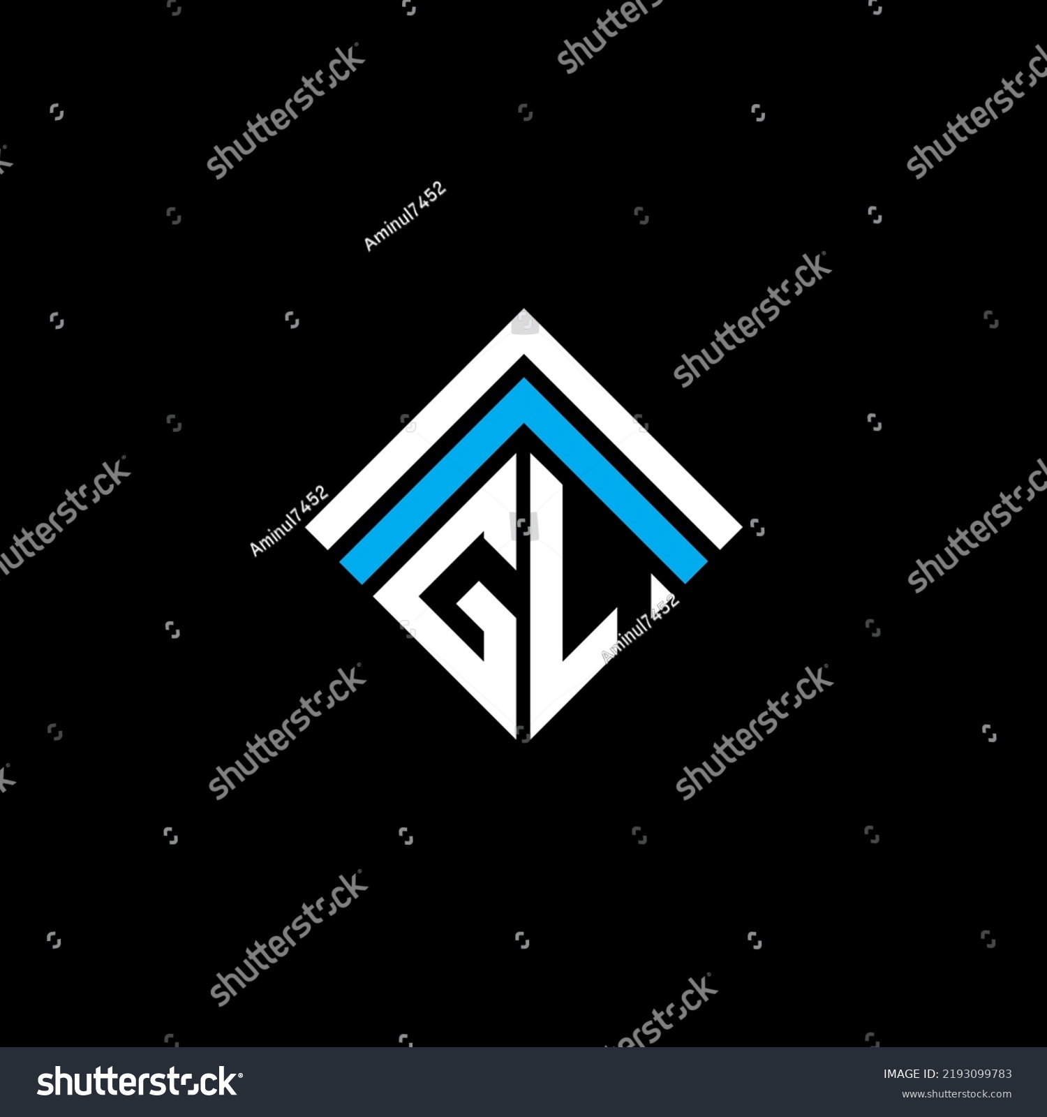 2,943 imágenes de Gl vector - Imágenes, fotos y vectores de stock ... 2,943 imágenes de Gl vector - Imágenes, fotos y vectores de stock ...