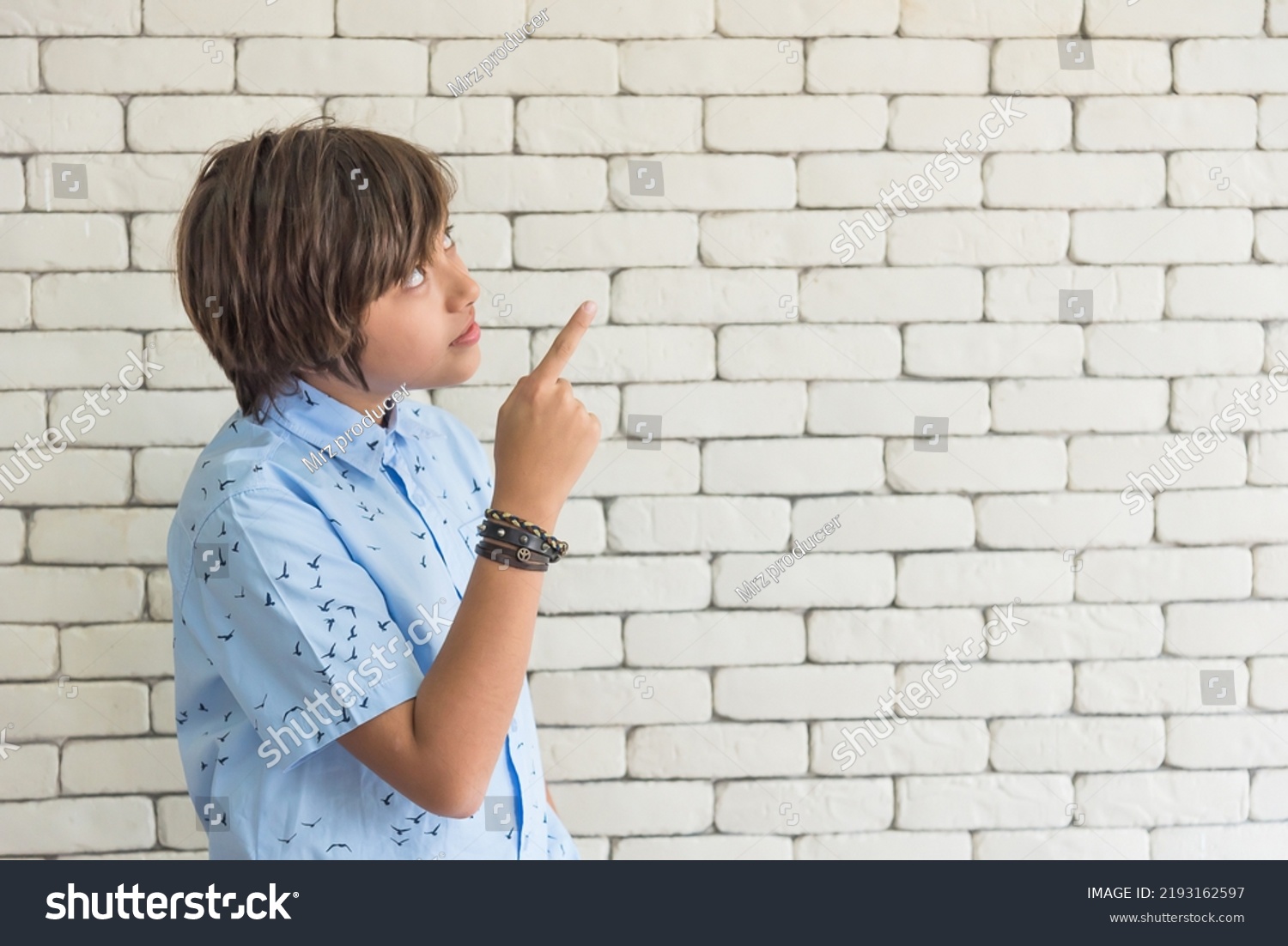 Empty Chool Background 17 Ảnh Nhiếp ảnh Và Hình Chụp Có Sẵn Shutterstock