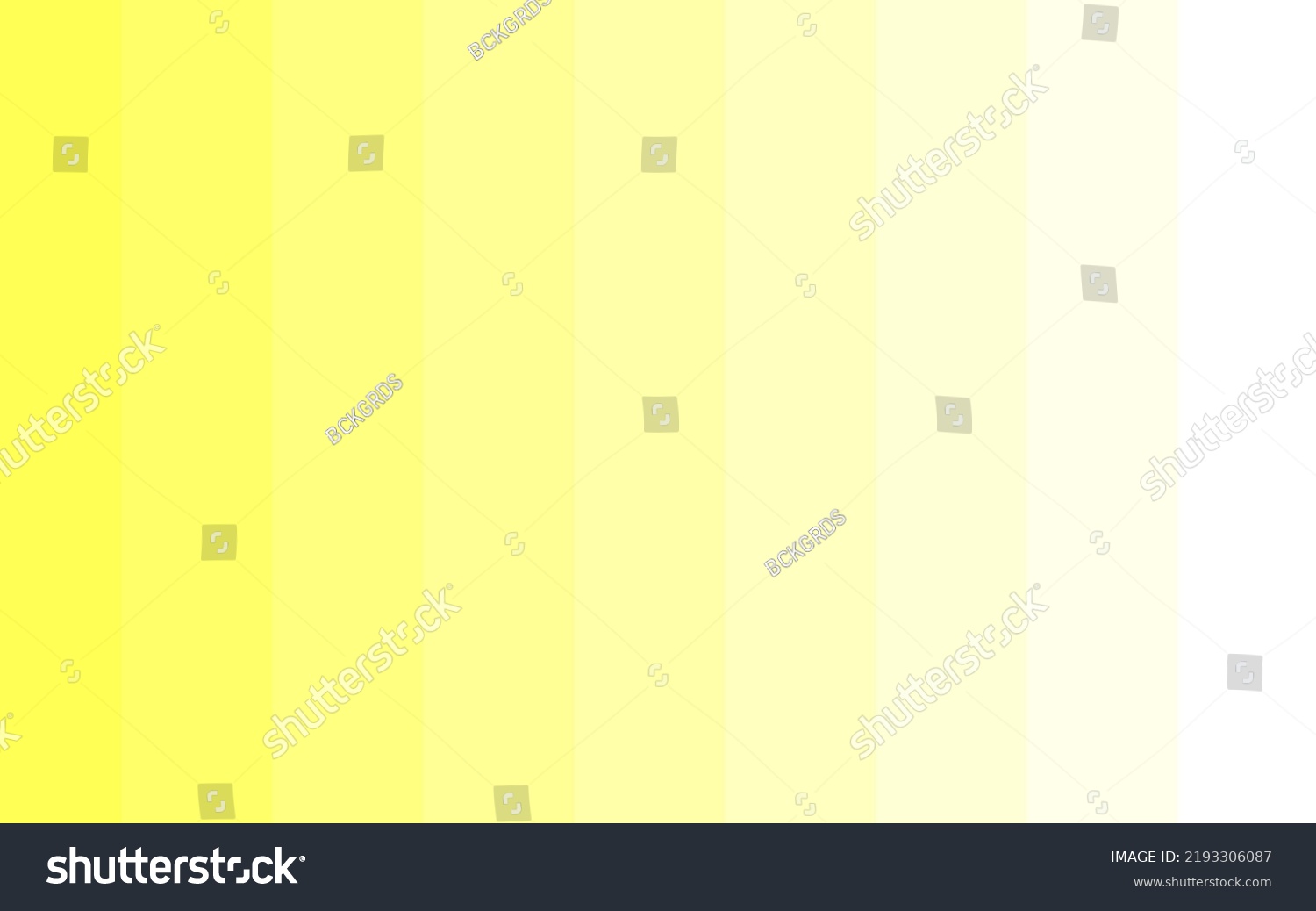 Bright Soft Yellow Color Palette Coordination Stock Illustration ... Bright Soft Yellow Color Palette Coordination Stock Illustration ...