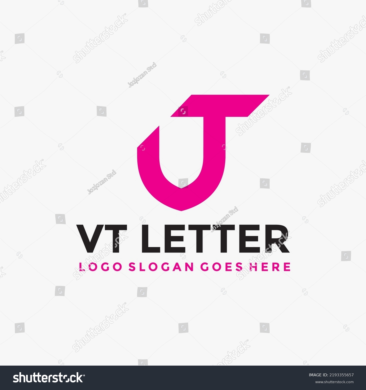 Vt Tv Letter Purplle Logo Vector Stock Vector (Royalty Free) 2193355657 ... Vt Tv Letter Purplle Logo Vector Stock Vector (Royalty Free) 2193355657 ...