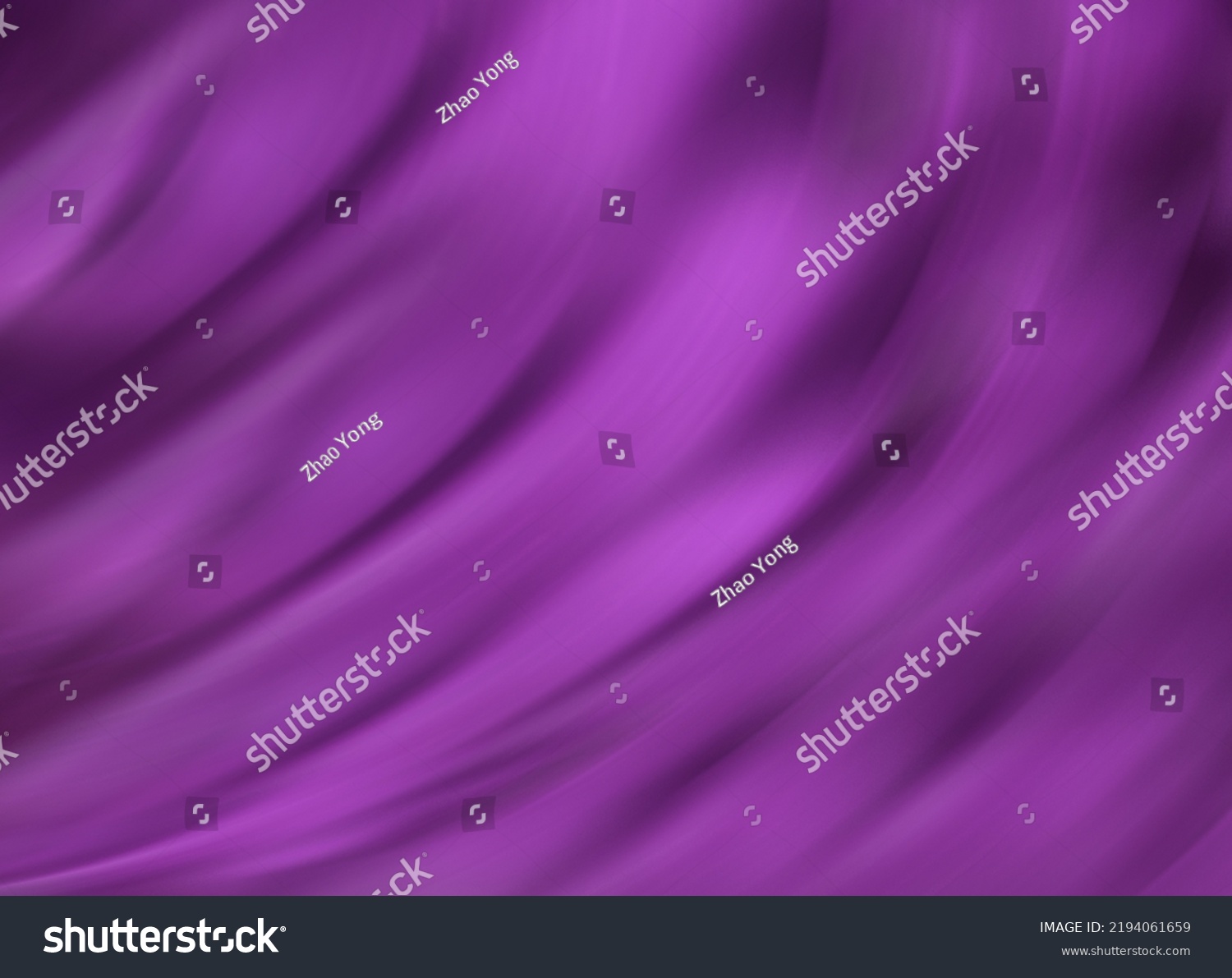 Pink Puple Fabric Motion Texture Background Stock Illustration 2194061659 | Shutterstock