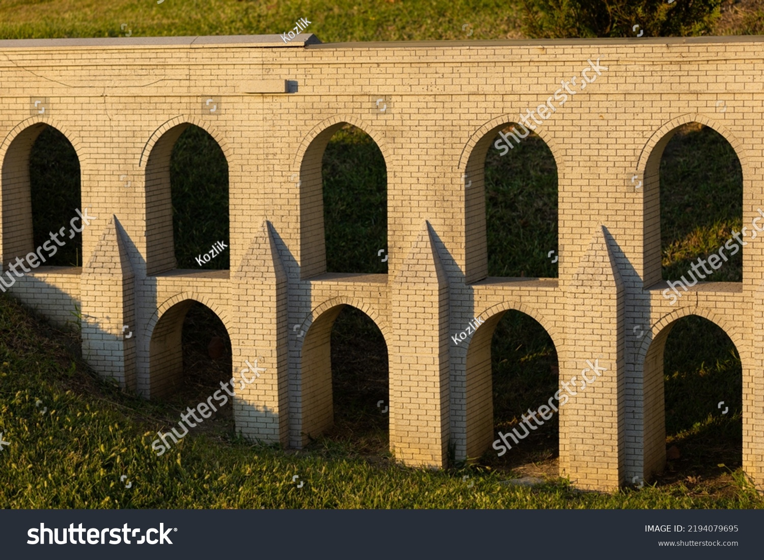 Elements Architecture Buildings Ancient Arches Columns Stock Photo ... Elements Architecture Buildings Ancient Arches Columns Stock Photo ...