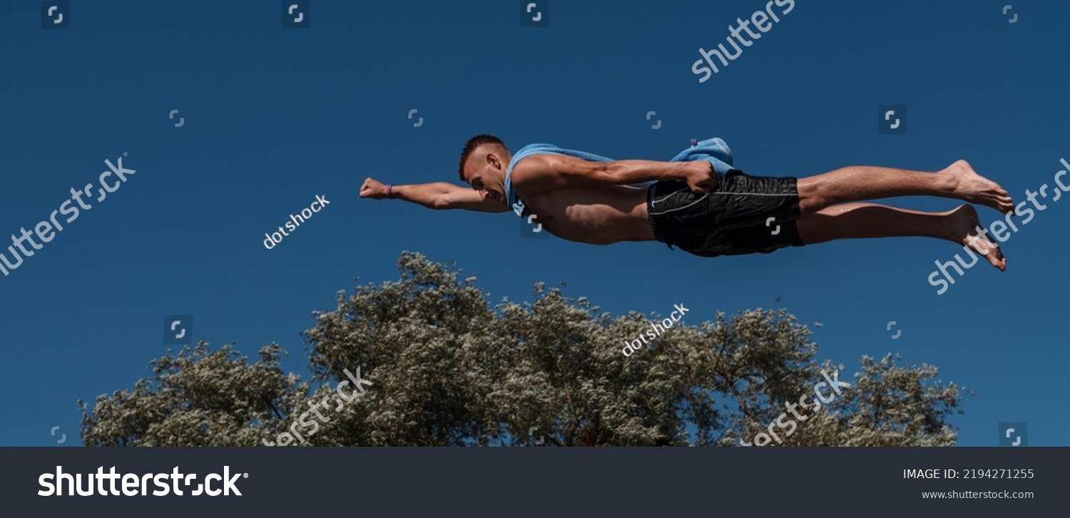 Young Teen Boy Wearing Towel Superhero Stock Photo 2194271255 ... Young Teen Boy Wearing Towel Superhero Stock Photo 2194271255 ...