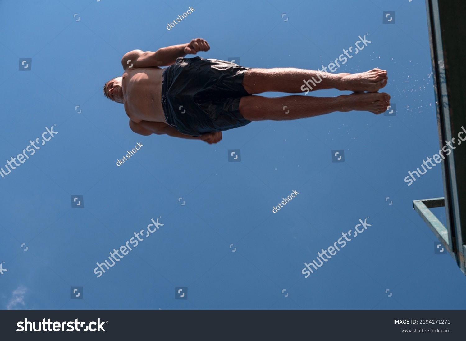 Young Teen Boy Jumping Flying Diving Stock Photo 2194271271 | Shutterstock Young Teen Boy Jumping Flying Diving Stock Photo 2194271271 | Shutterstock