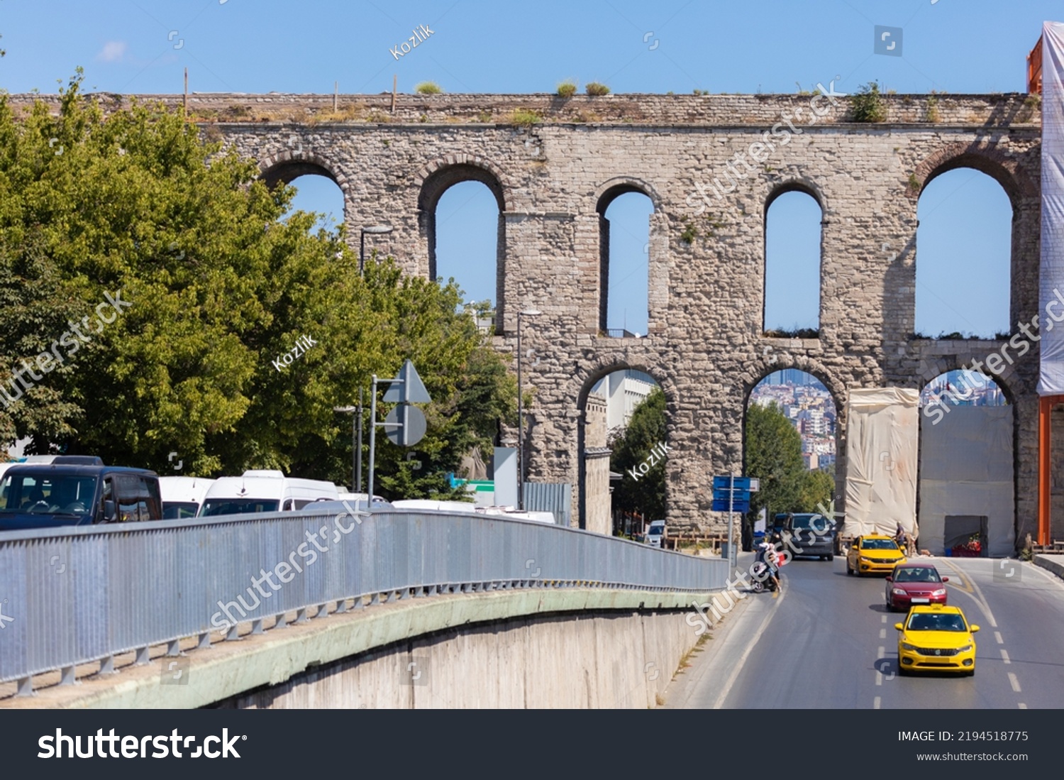Elements Architecture Buildings Ancient Arches Columns Stock Photo ... Elements Architecture Buildings Ancient Arches Columns Stock Photo ...