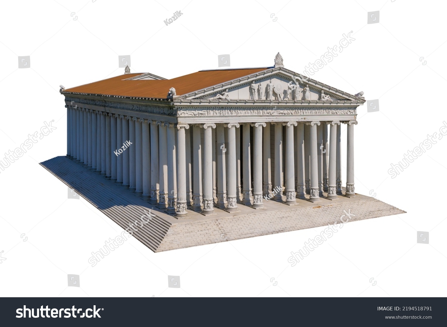 Elements Architecture Buildings Ancient Arches Columns Stock Photo ... Elements Architecture Buildings Ancient Arches Columns Stock Photo ...