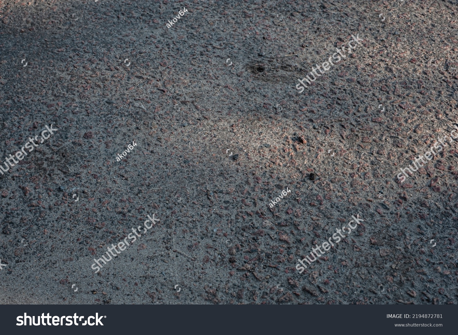 Surface Grunge Rough Asphalt Seamless Tarmac Stock Photo 2194872781 ... Surface Grunge Rough Asphalt Seamless Tarmac Stock Photo 2194872781 ...