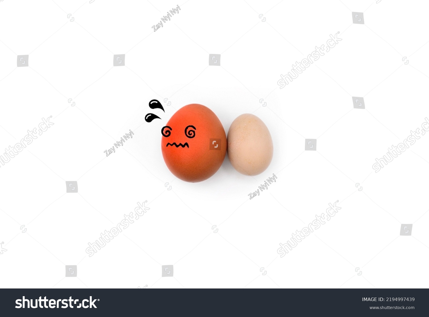 Concept Right Sided Scrotal Swelling Testicular库存照片2194997439