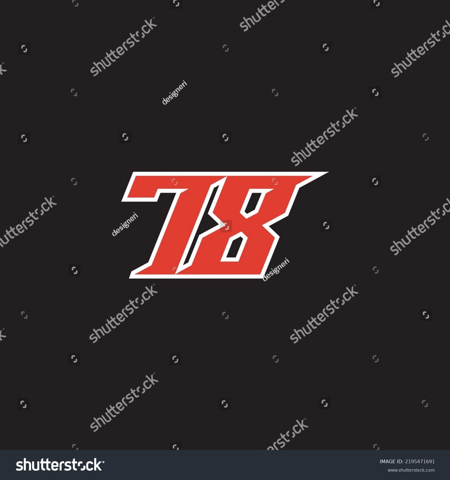Number Seventy Eight 78 Logo Stock Vector (Royalty Free) 2195471691 ... Number Seventy Eight 78 Logo Stock Vector (Royalty Free) 2195471691 ...