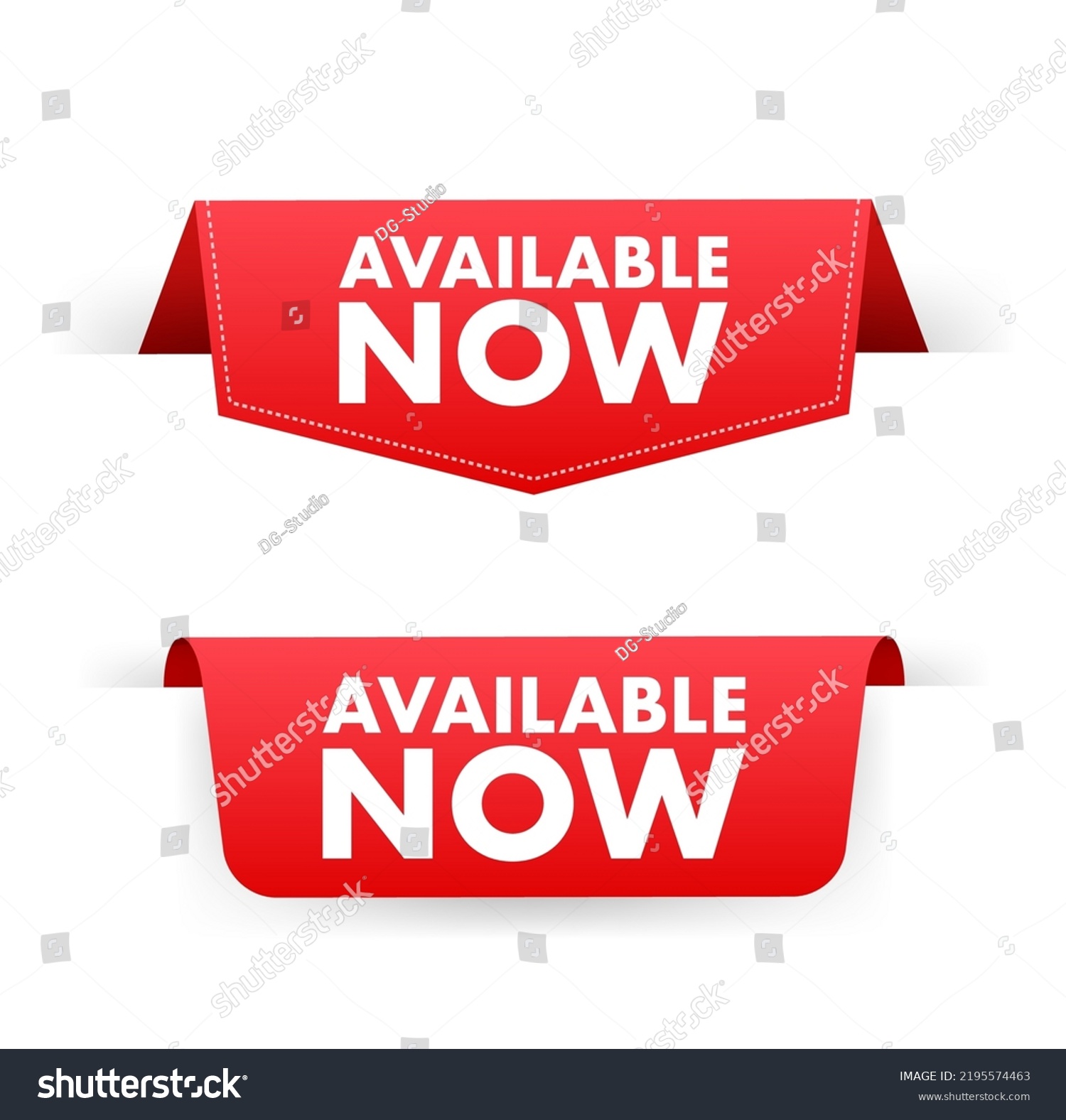 Available Now Label Badge Shop Now Stock Vector (Royalty Free ... Available Now Label Badge Shop Now Stock Vector (Royalty Free ...