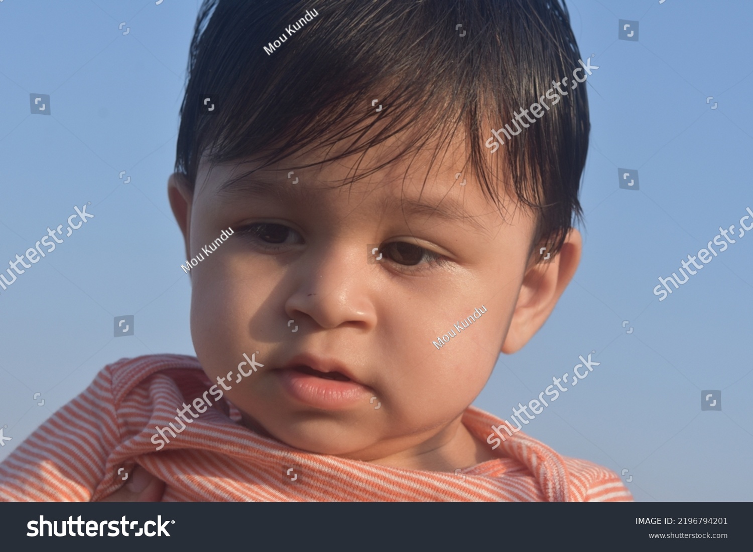 Cute Asian Indian Baby Boy Face Stock Photo 2196794201 | Shutterstock Cute Asian Indian Baby Boy Face Stock Photo 2196794201 | Shutterstock
