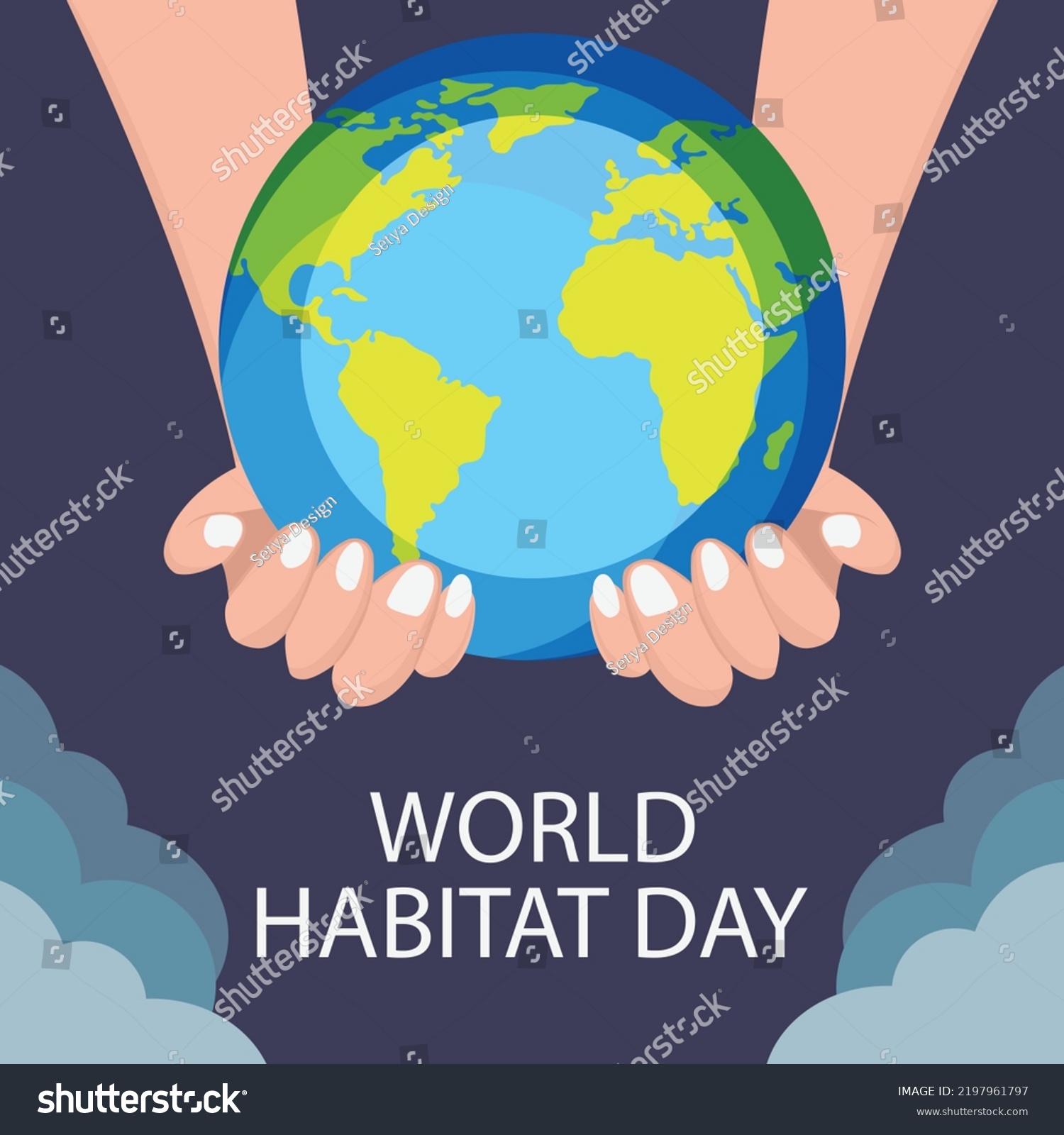 Illustration Vector Graphic Pair Hands Holding Stock Vector (Royalty ... Illustration Vector Graphic Pair Hands Holding Stock Vector (Royalty ...
