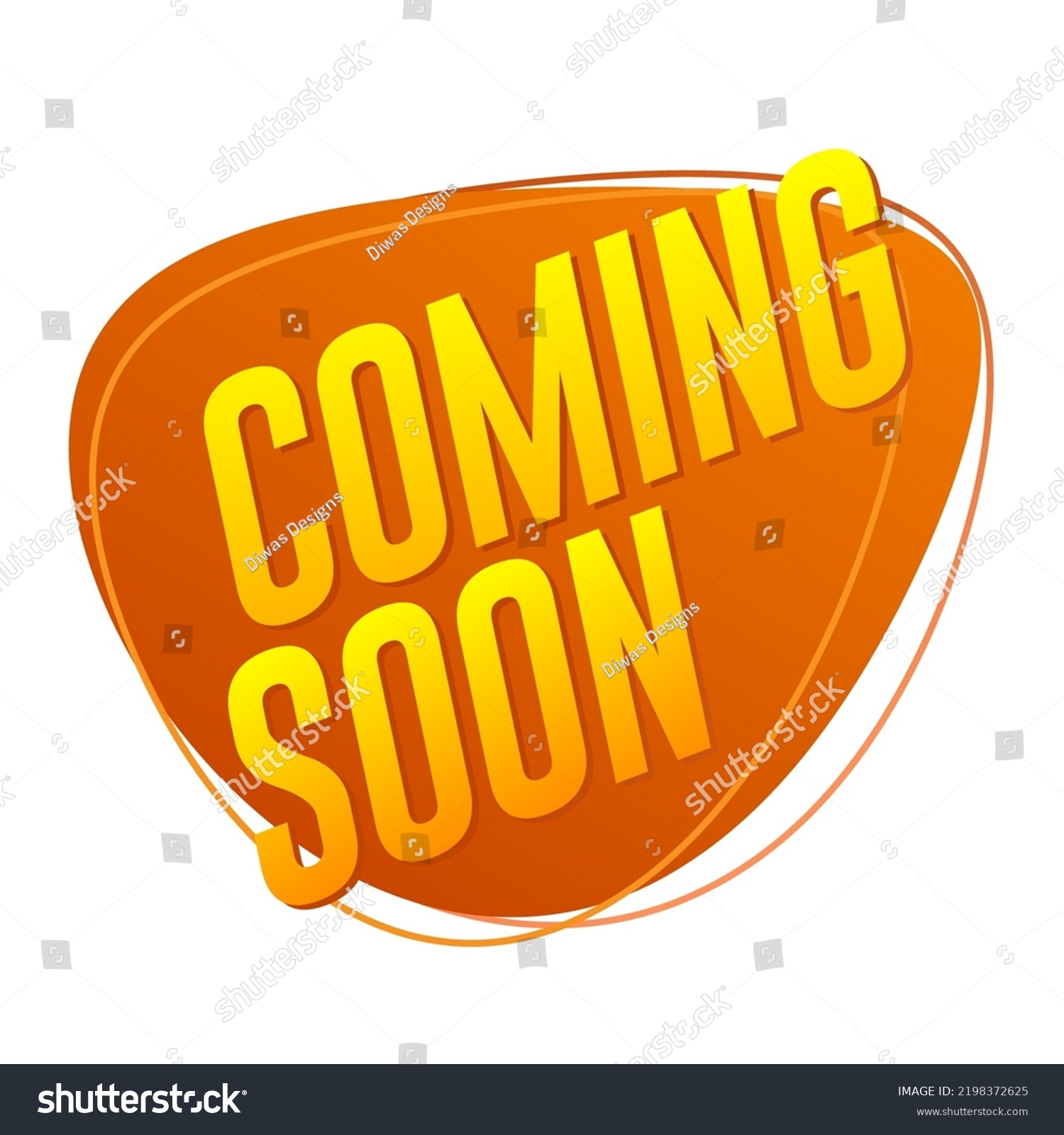 Coming Soon Banner Vector Art Apps Stock Vector (Royalty Free ... Coming Soon Banner Vector Art Apps Stock Vector (Royalty Free ...