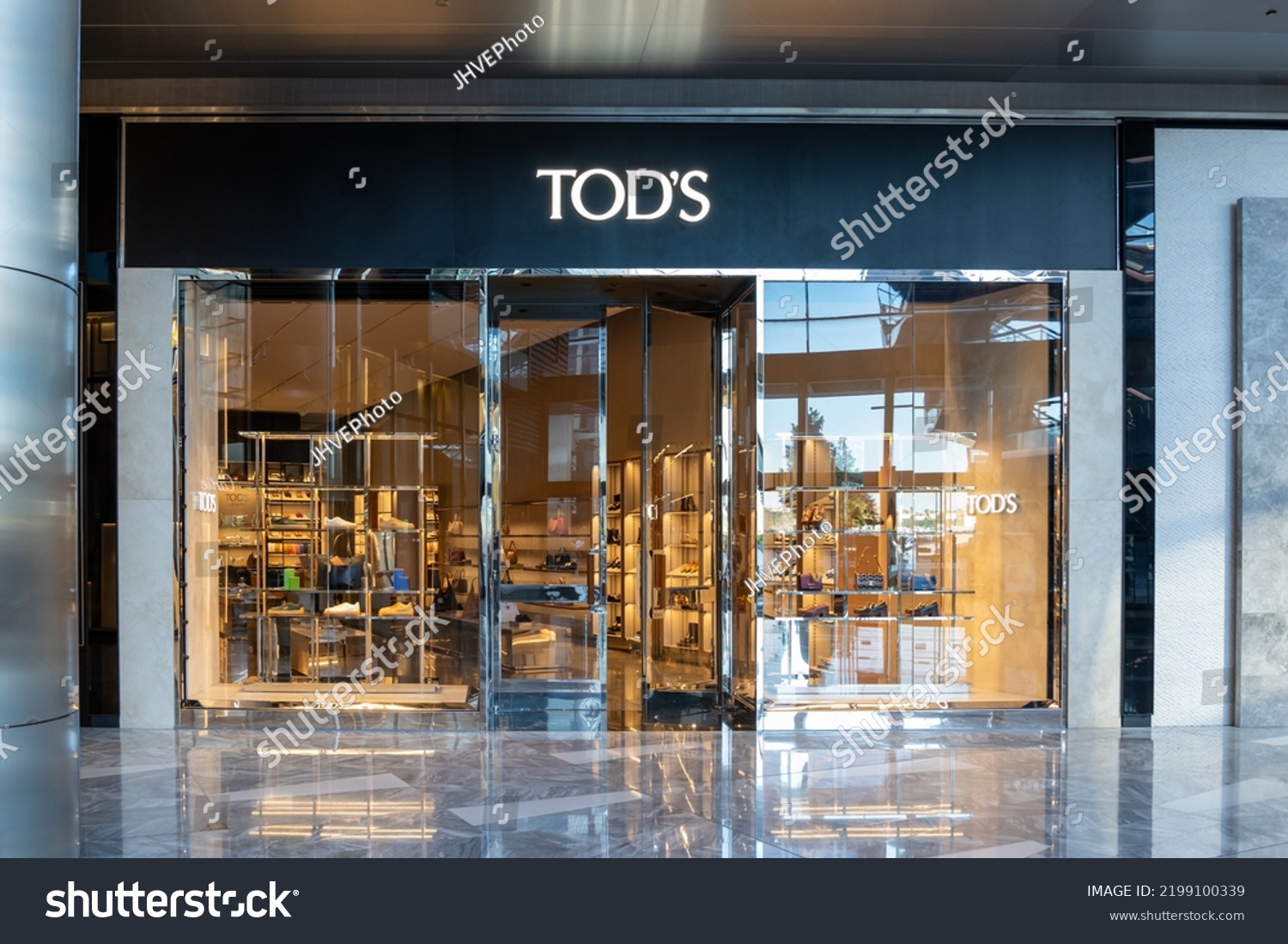 New York City Usa August 18 Stock Photo 2199100339 | Shutterstock New York City Usa August 18 Stock Photo 2199100339 | Shutterstock