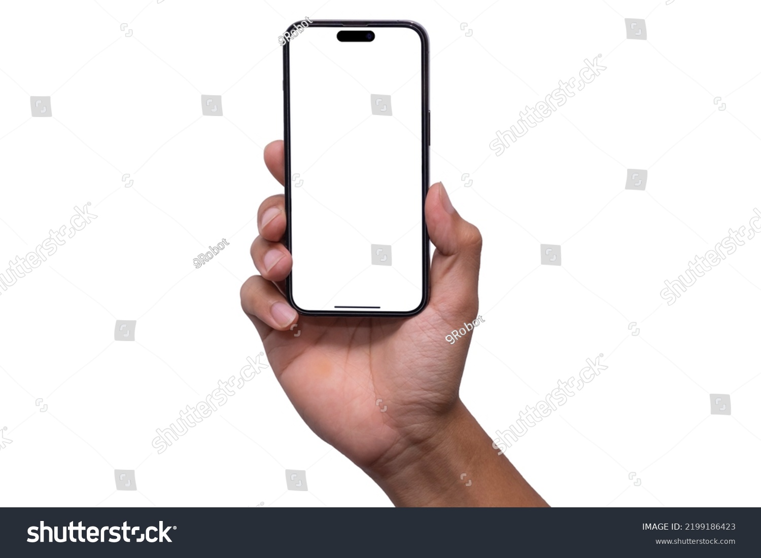 Hand Holding Iphone 14 Pro Max Stock Photo 2199186423 | Shutterstock Hand Holding Iphone 14 Pro Max Stock Photo 2199186423 | Shutterstock