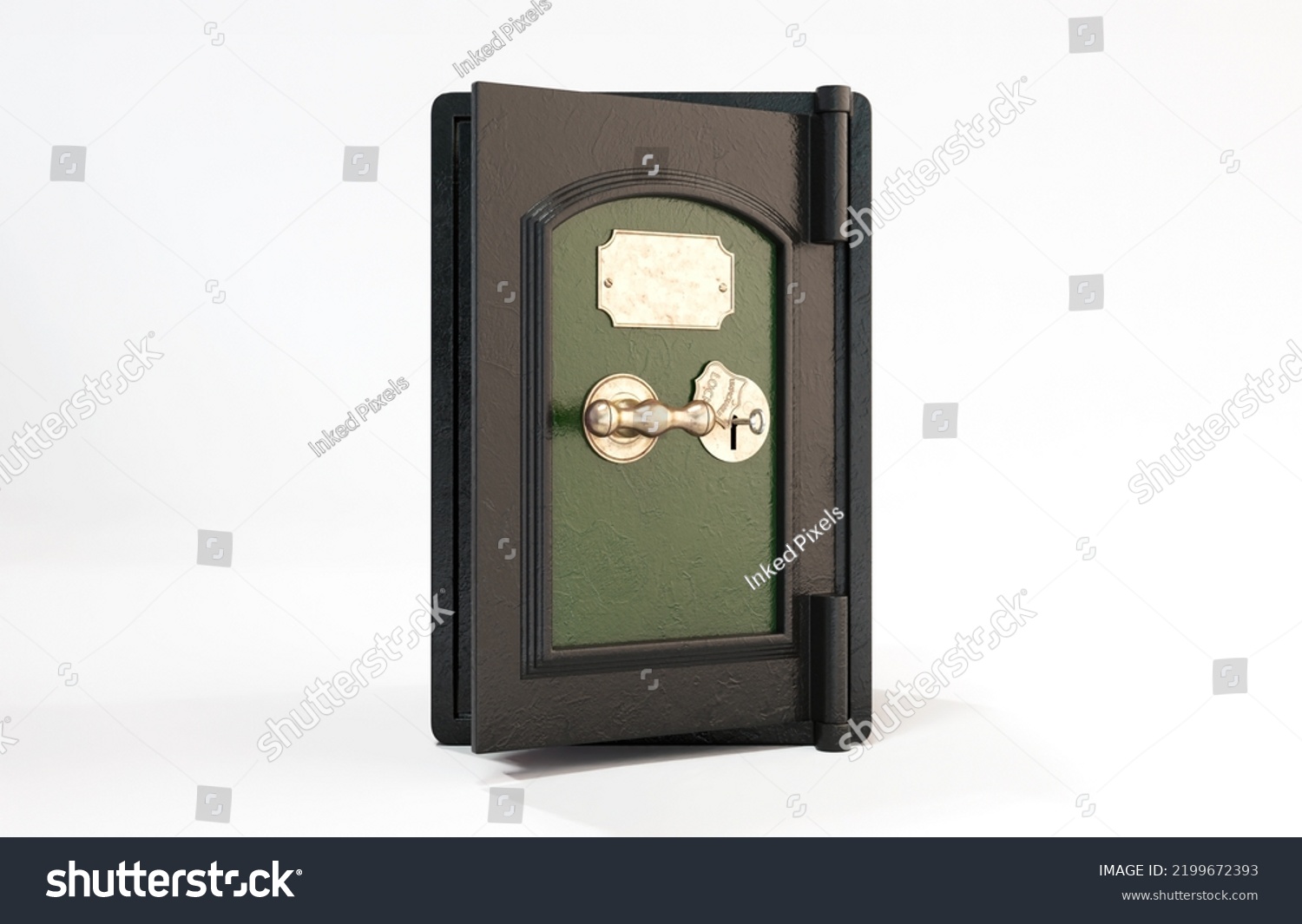 25,780 Cracking safe Images, Stock Photos & Vectors | Shutterstock 25,780 Cracking safe Images, Stock Photos & Vectors | Shutterstock