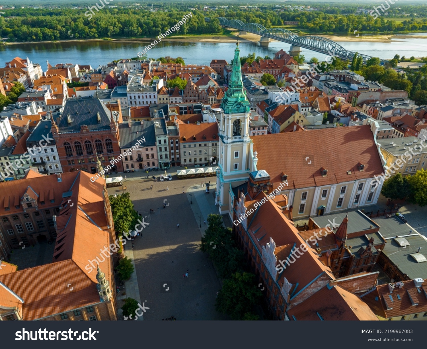 Torun Poland 07 September 2022 Torun Stock Photo 2199967083 | Shutterstock Torun Poland 07 September 2022 Torun Stock Photo 2199967083 | Shutterstock