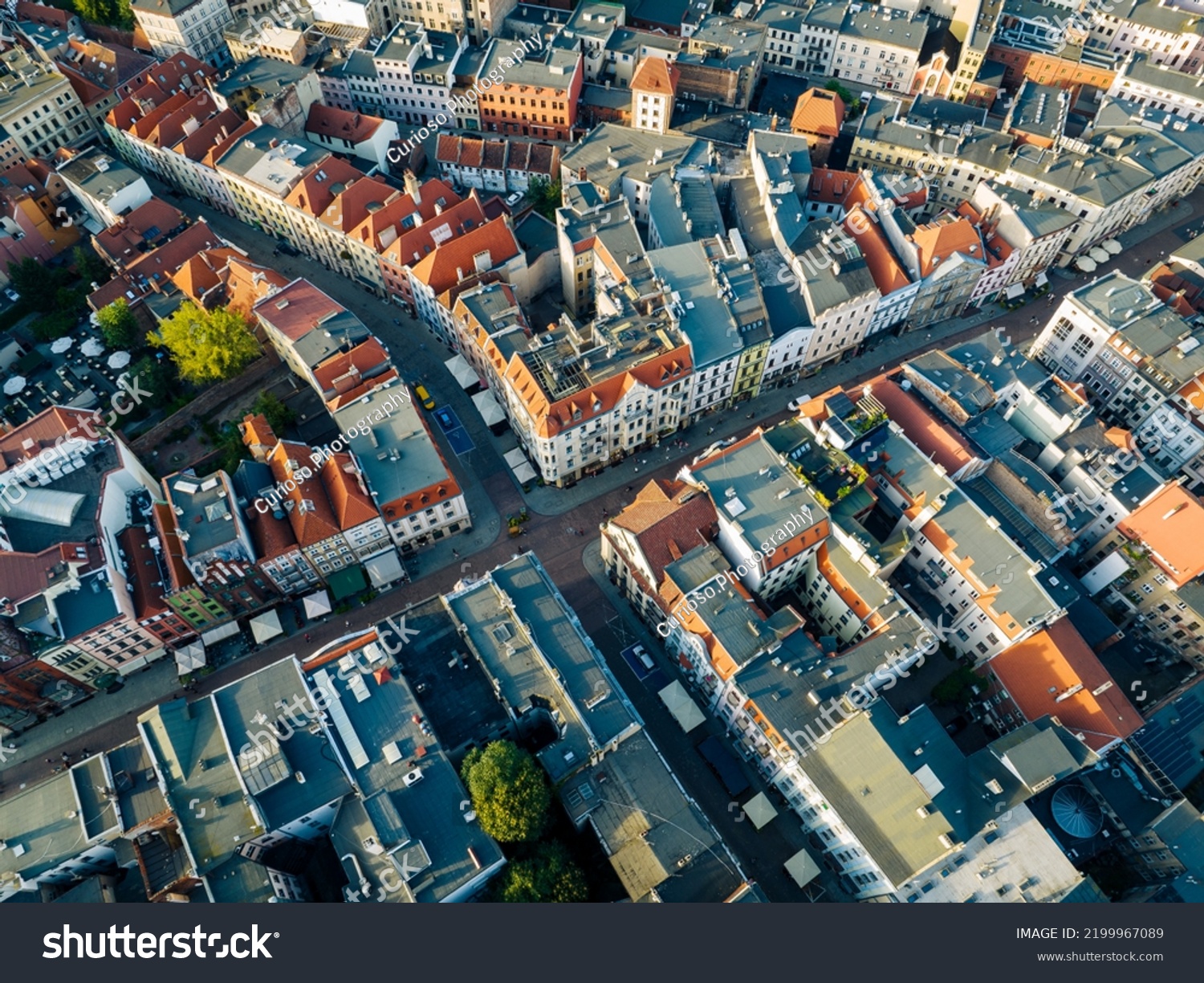 Torun Poland 07 September 2022 Torun Stock Photo 2199967089 | Shutterstock Torun Poland 07 September 2022 Torun Stock Photo 2199967089 | Shutterstock