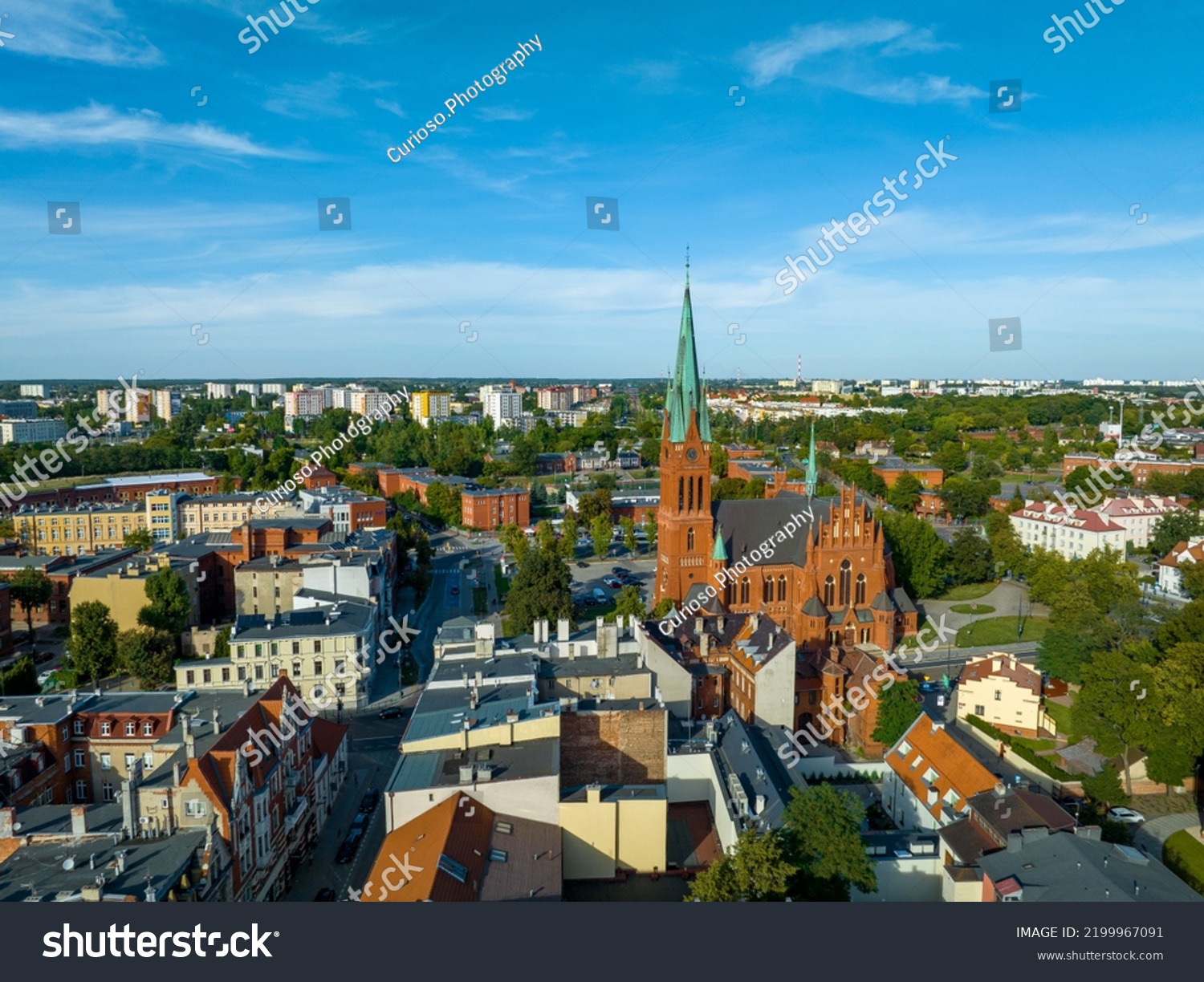 Torun Poland 07 September 2022 Torun Stock Photo 2199967091 | Shutterstock Torun Poland 07 September 2022 Torun Stock Photo 2199967091 | Shutterstock
