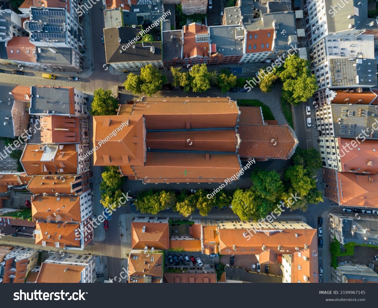 Torun Poland 07 September 2022 Torun Stock Photo 2199967145 | Shutterstock Torun Poland 07 September 2022 Torun Stock Photo 2199967145 | Shutterstock