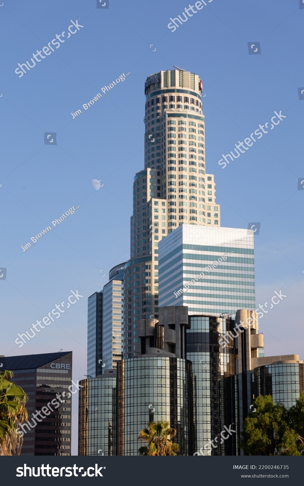 Los Angeles Ca September 3 2022 Stock Photo 2200246735 | Shutterstock Los Angeles Ca September 3 2022 Stock Photo 2200246735 | Shutterstock
