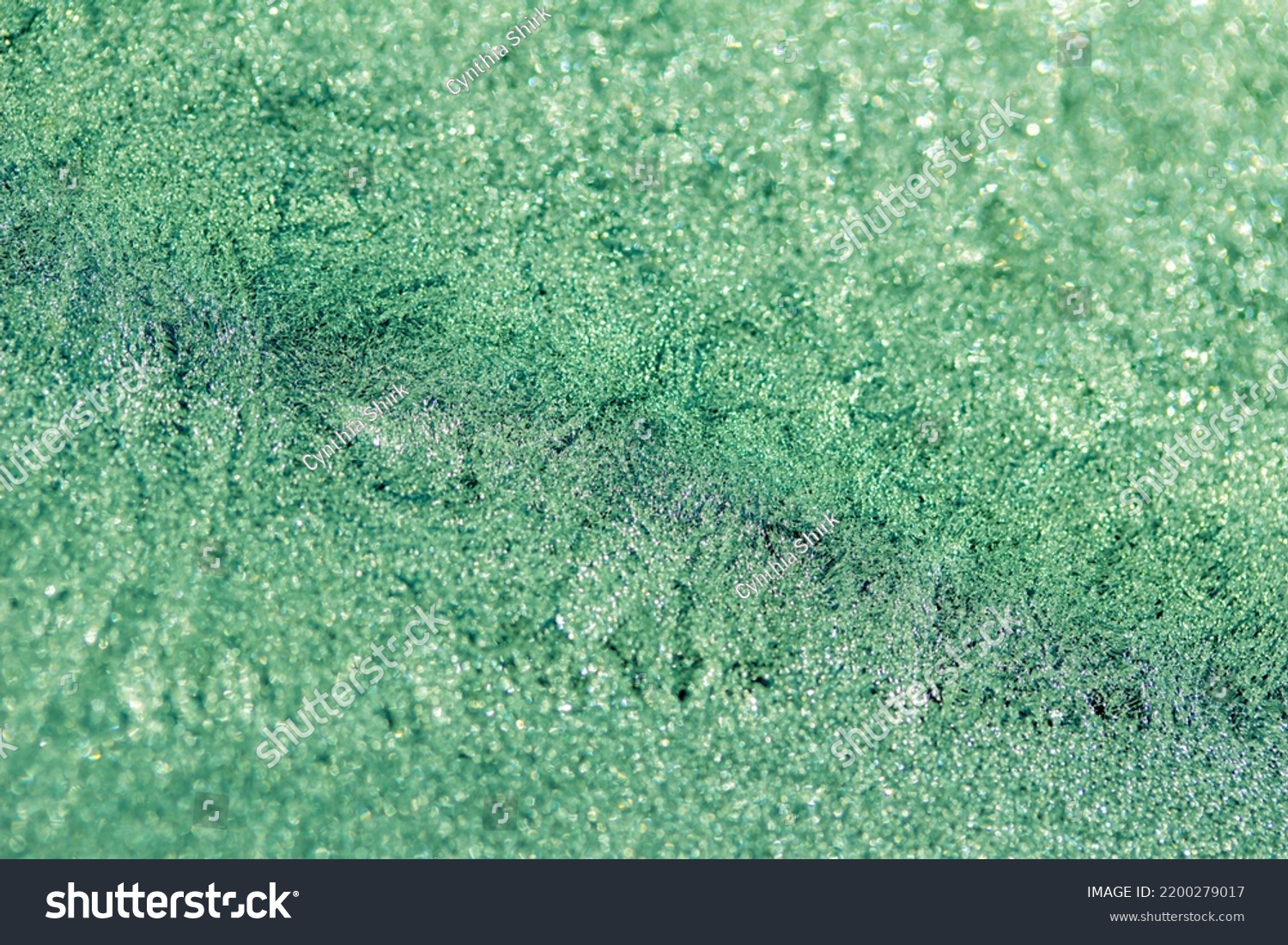 Full Frame Macro Abstract Texture Background Stock Photo 2200279017 ... Full Frame Macro Abstract Texture Background Stock Photo 2200279017 ...