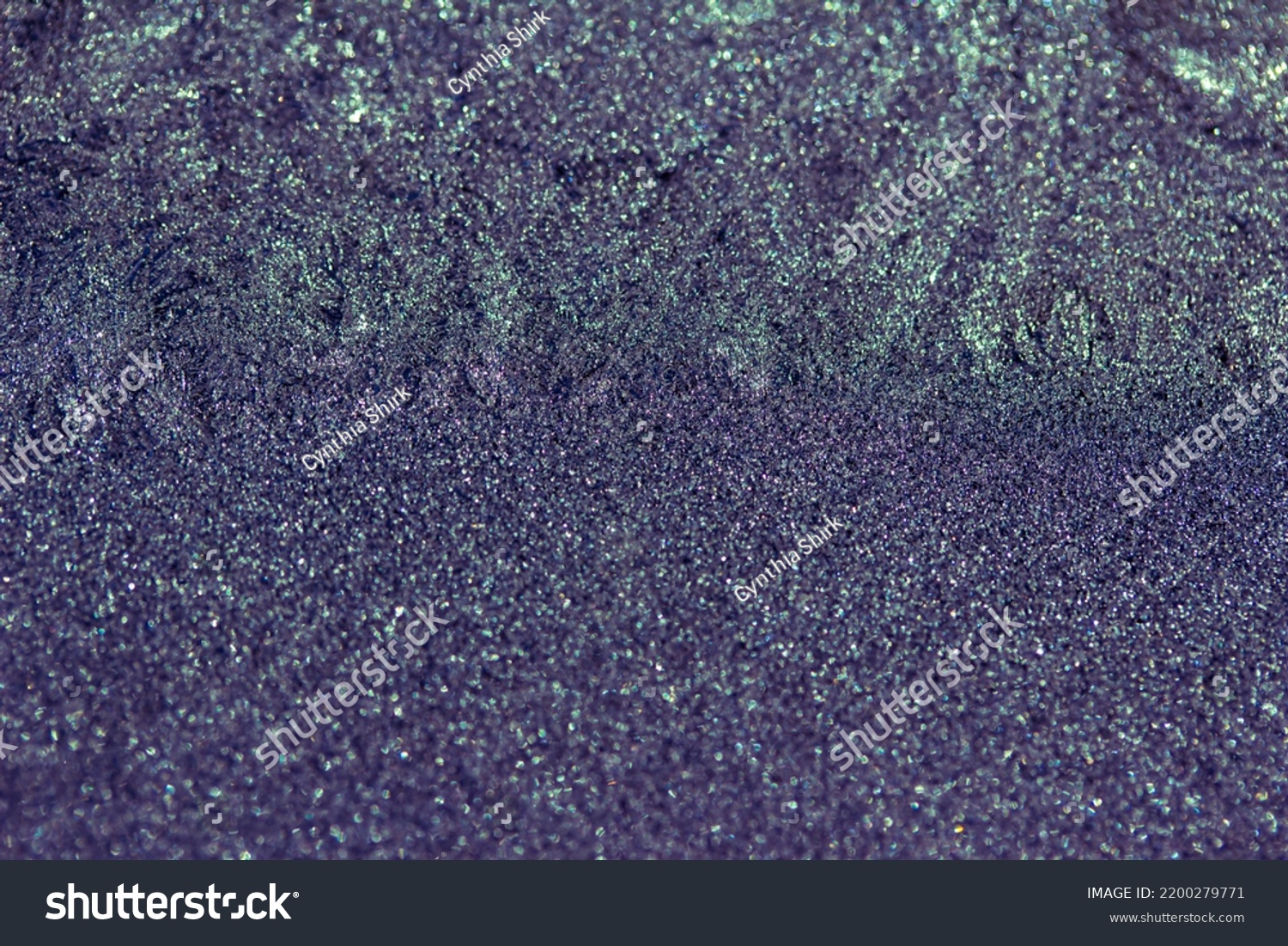 Full Frame Macro Abstract Texture Background Stock Photo 2200279771 ... Full Frame Macro Abstract Texture Background Stock Photo 2200279771 ...