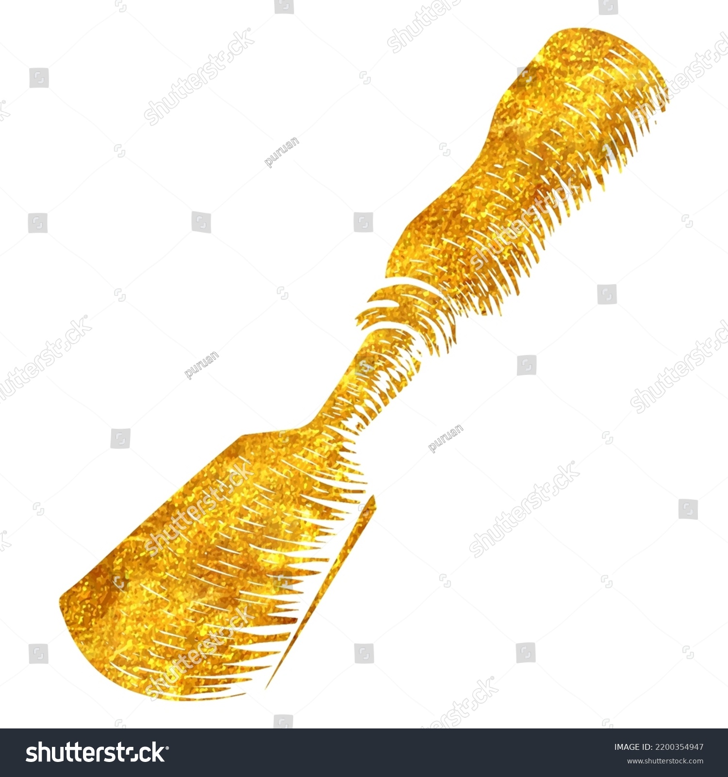 Hand Drawn Half Round Chisel Woodcut Stock Vector (Royalty Free ... Hand Drawn Half Round Chisel Woodcut Stock Vector (Royalty Free ...