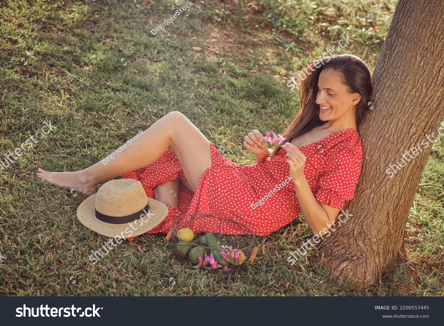 Full Height Side View Adult Female Stock Photo 2200557445 | Shutterstock Full Height Side View Adult Female Stock Photo 2200557445 | Shutterstock