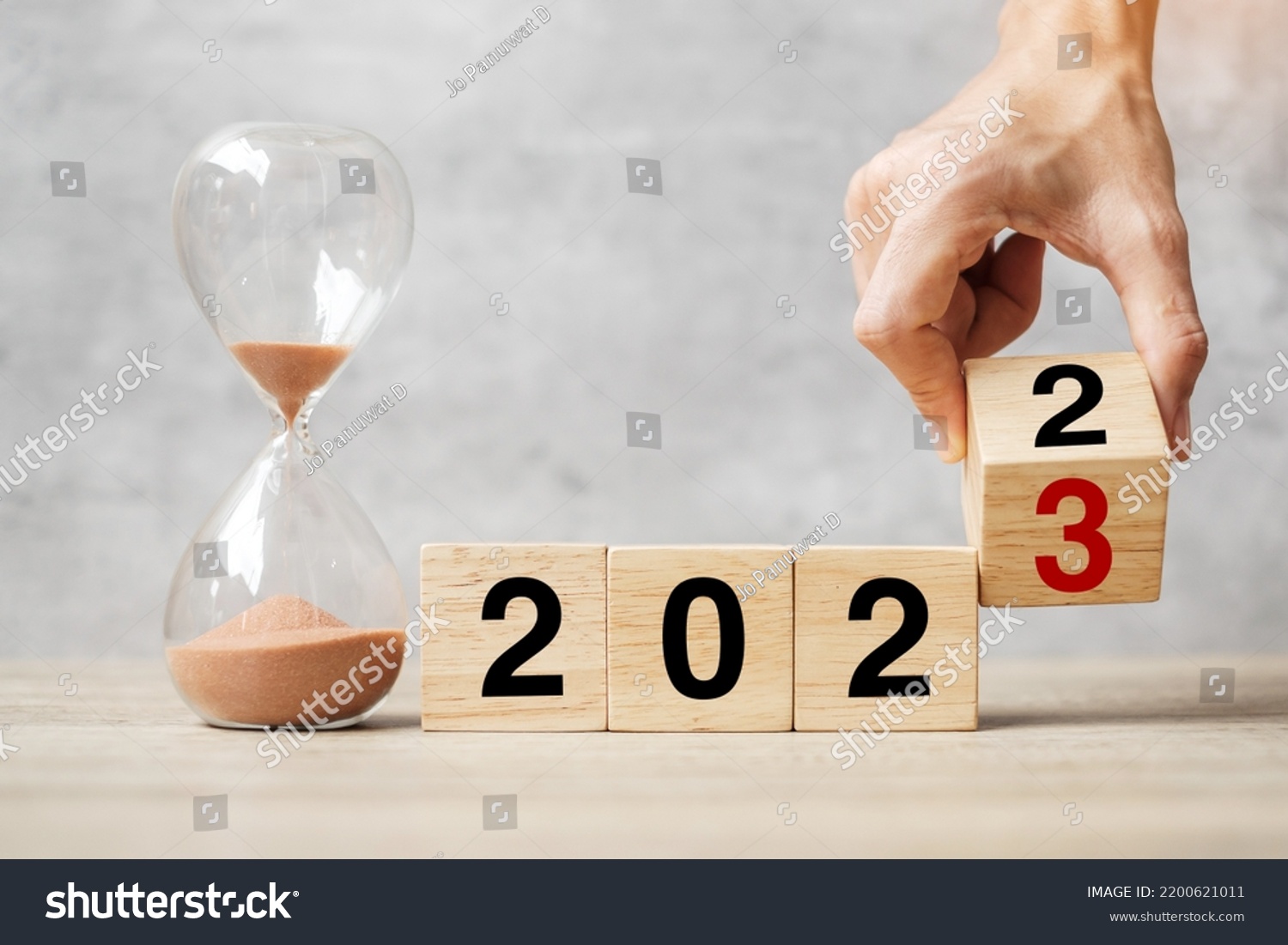 Hand Flipping Block 2022 2023 Text Stock Photo 2200621011 | Shutterstock Hand Flipping Block 2022 2023 Text Stock Photo 2200621011 | Shutterstock